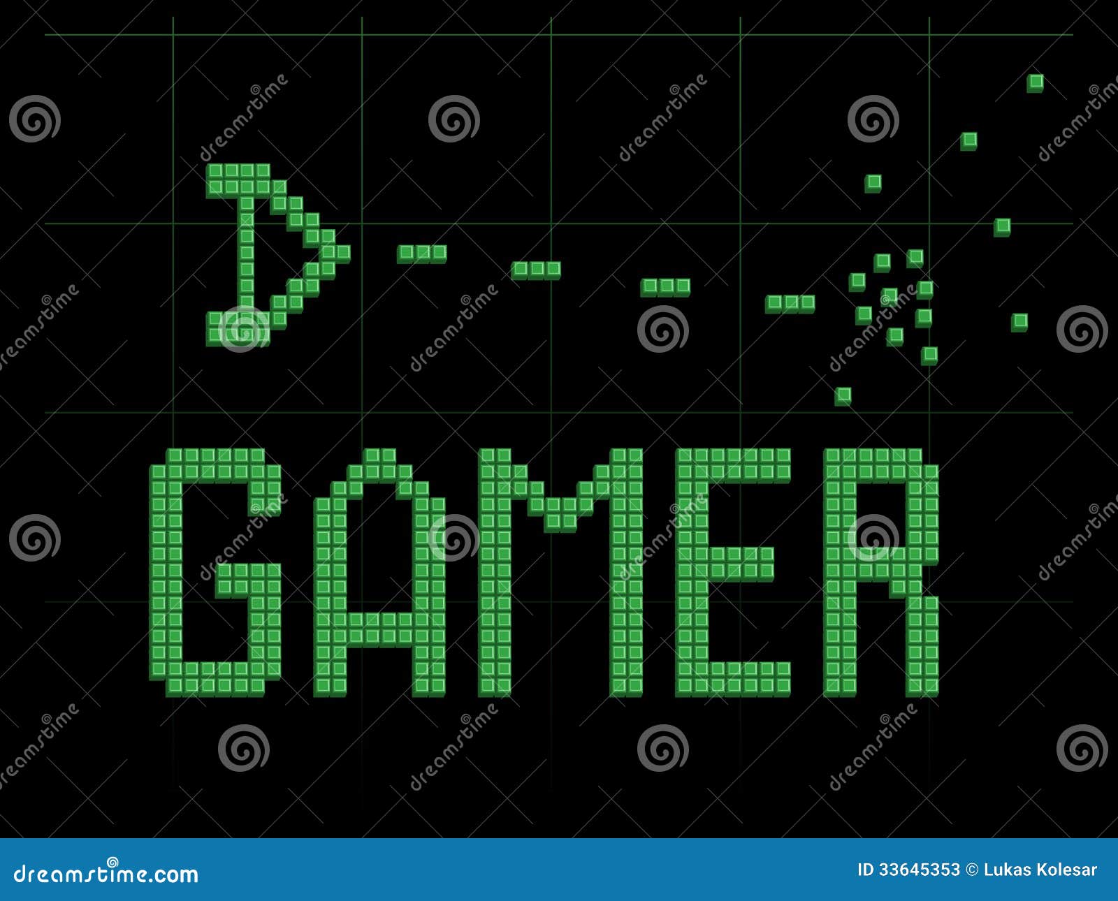 Bit Exercise Stock Illustrations – 259 Bit Exercise Stock Illustrations ...