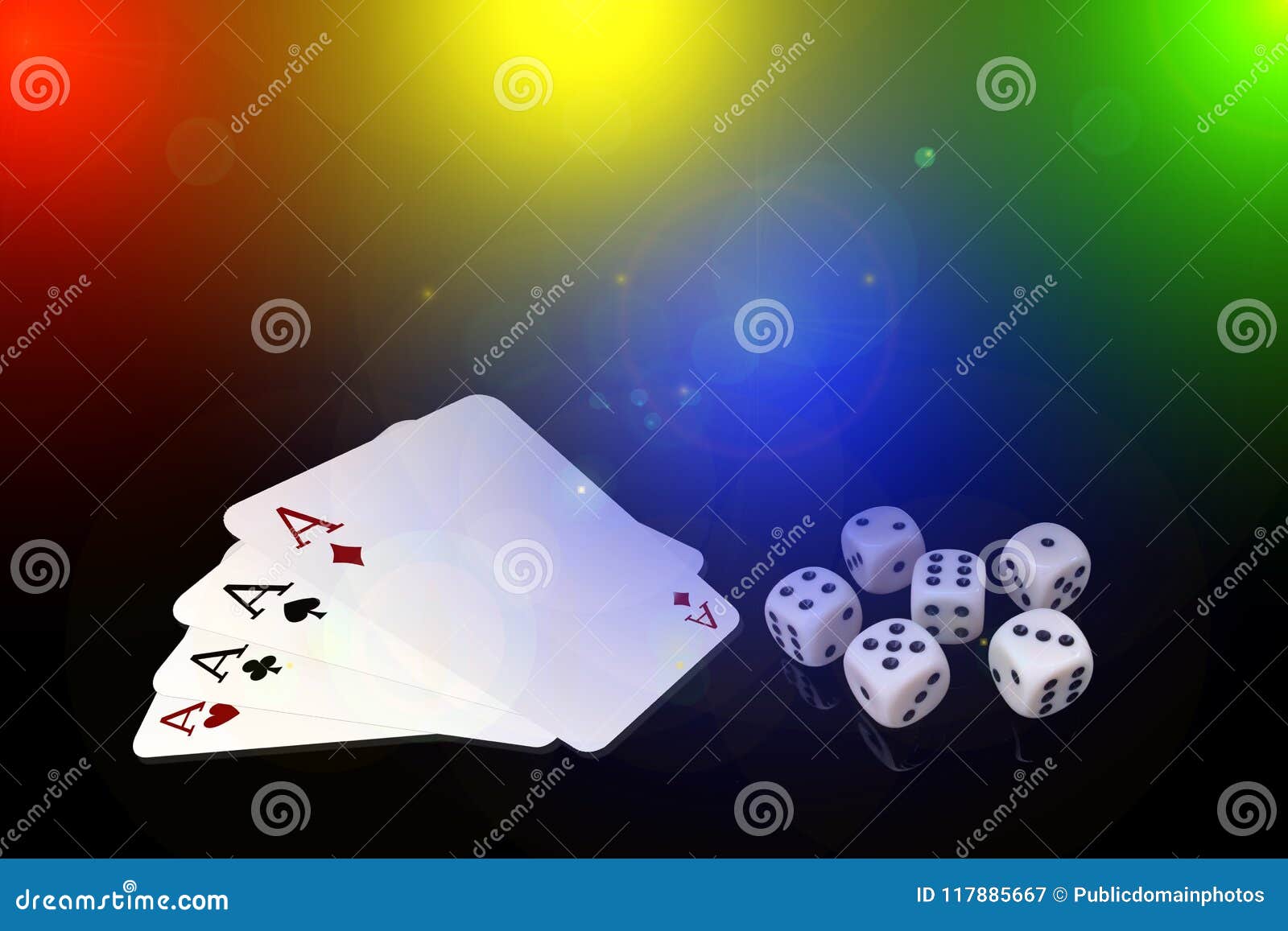 Games, Gambling, Computer Wallpaper, Card Game Picture. Image: 117885667