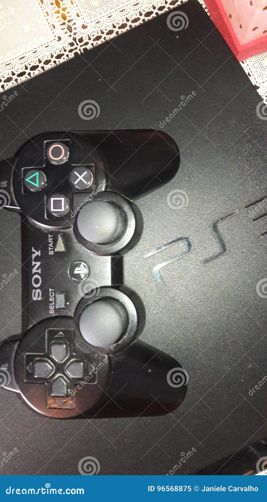 Games editorial image. Image of tecnology, control, games - 96568875