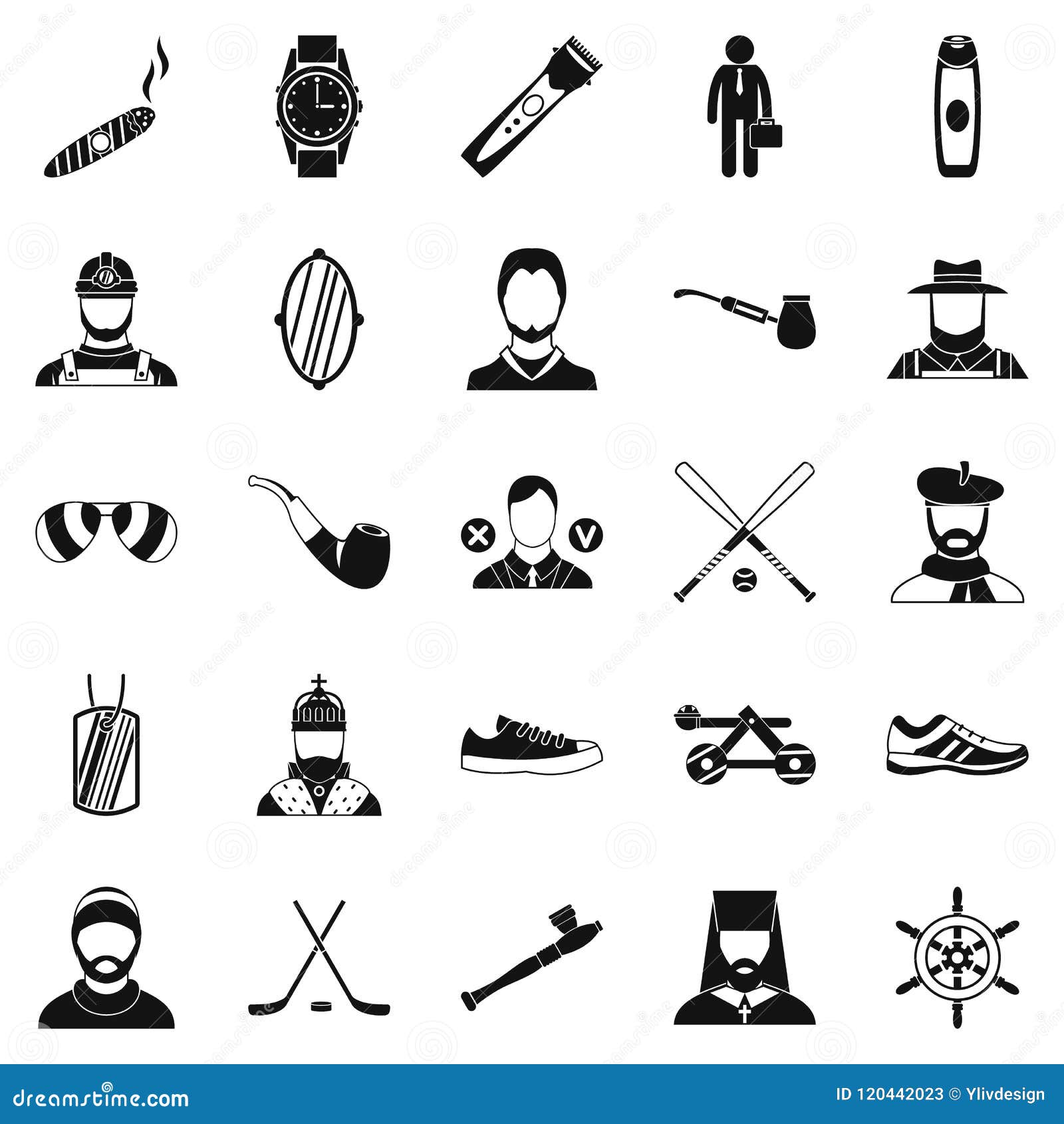 Games Icons Set, Simple Style Stock Vector - Illustration of controller ... Games Icons Set, Simple Style Stock Vector - Illustration of controller ...