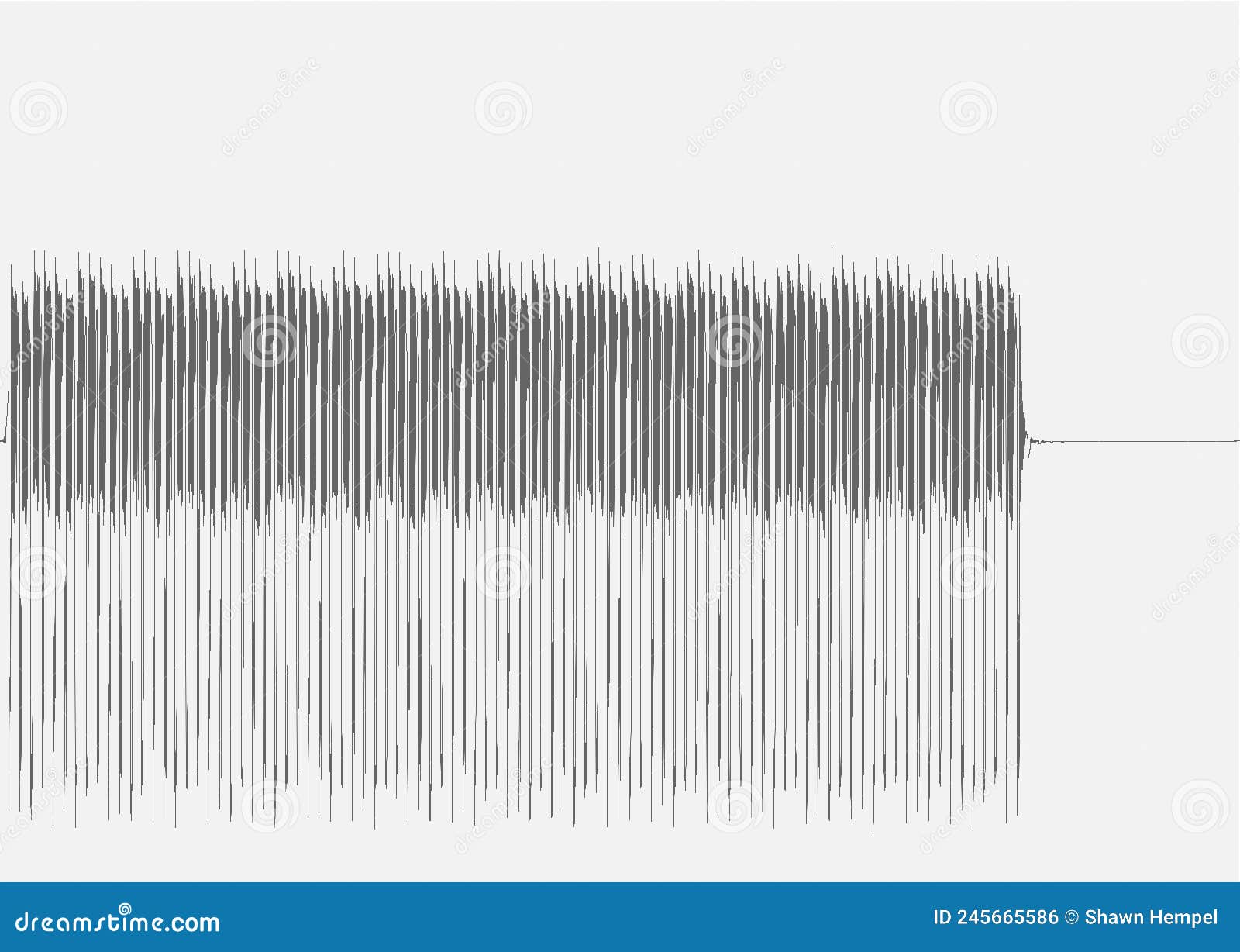 Royalty-Free Gameshow or Computer Ui Noisy Wrong Answer Fail Buzzer ...