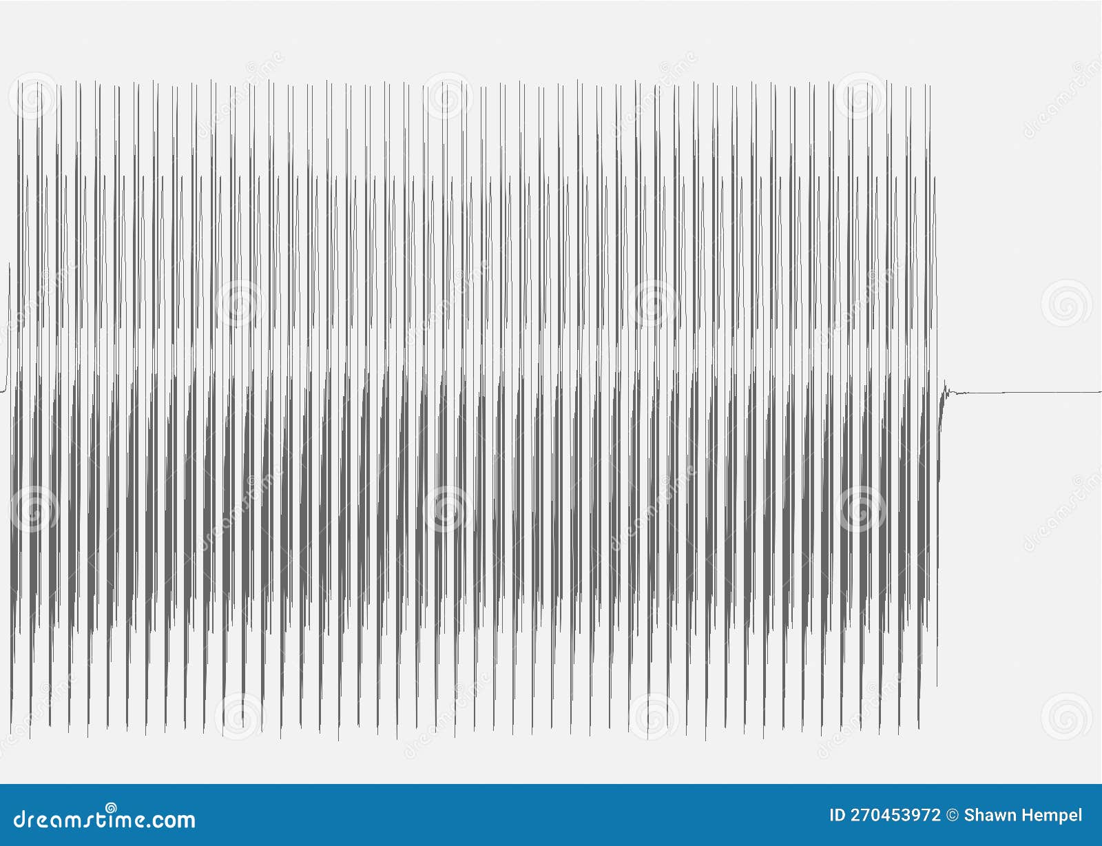 Royalty-Free Gameshow or Computer Ui Noisy Wrong Answer Fail Buzzer ...