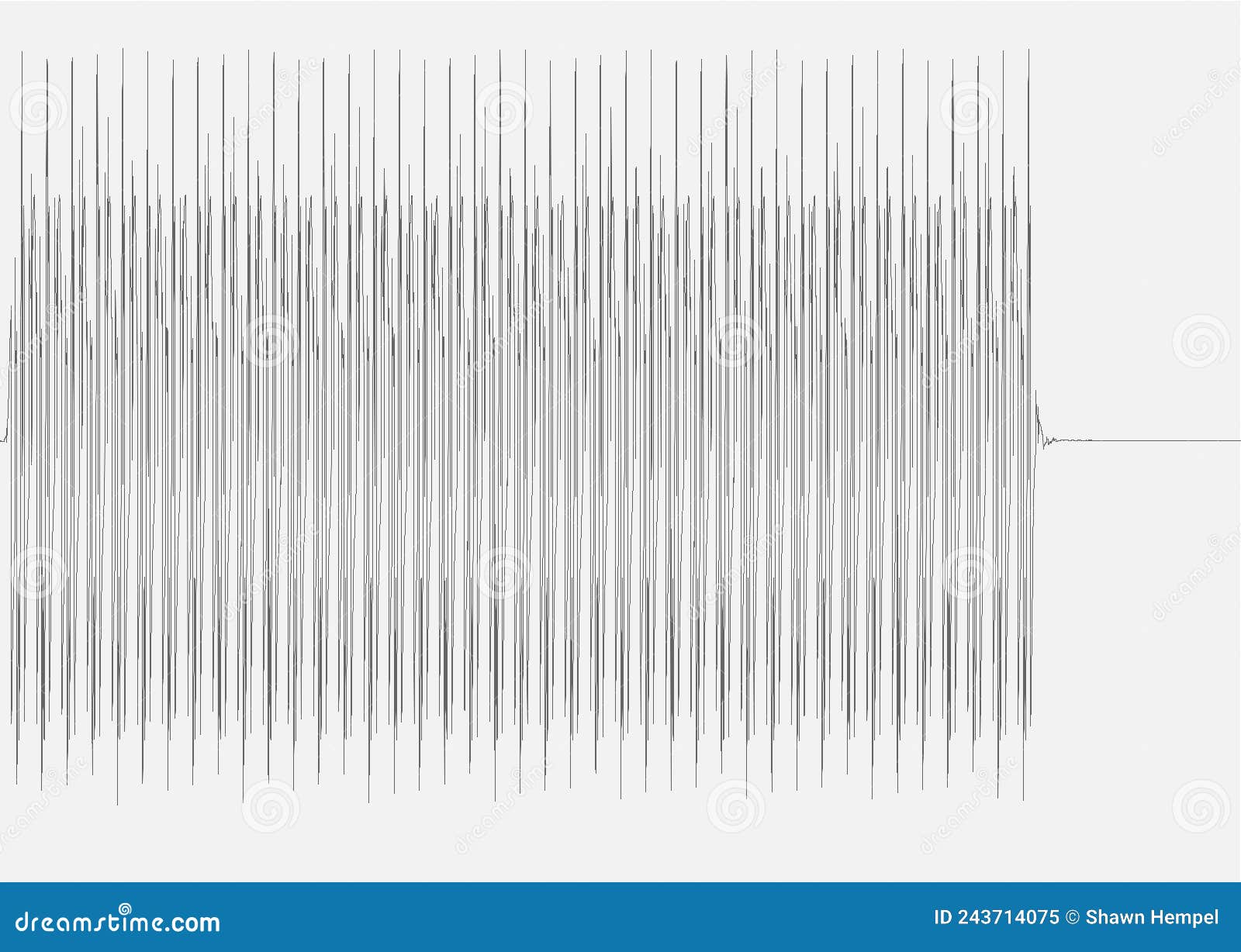 Royalty-Free Gameshow or Computer Ui Noisy Wrong Answer Fail Buzzer ...