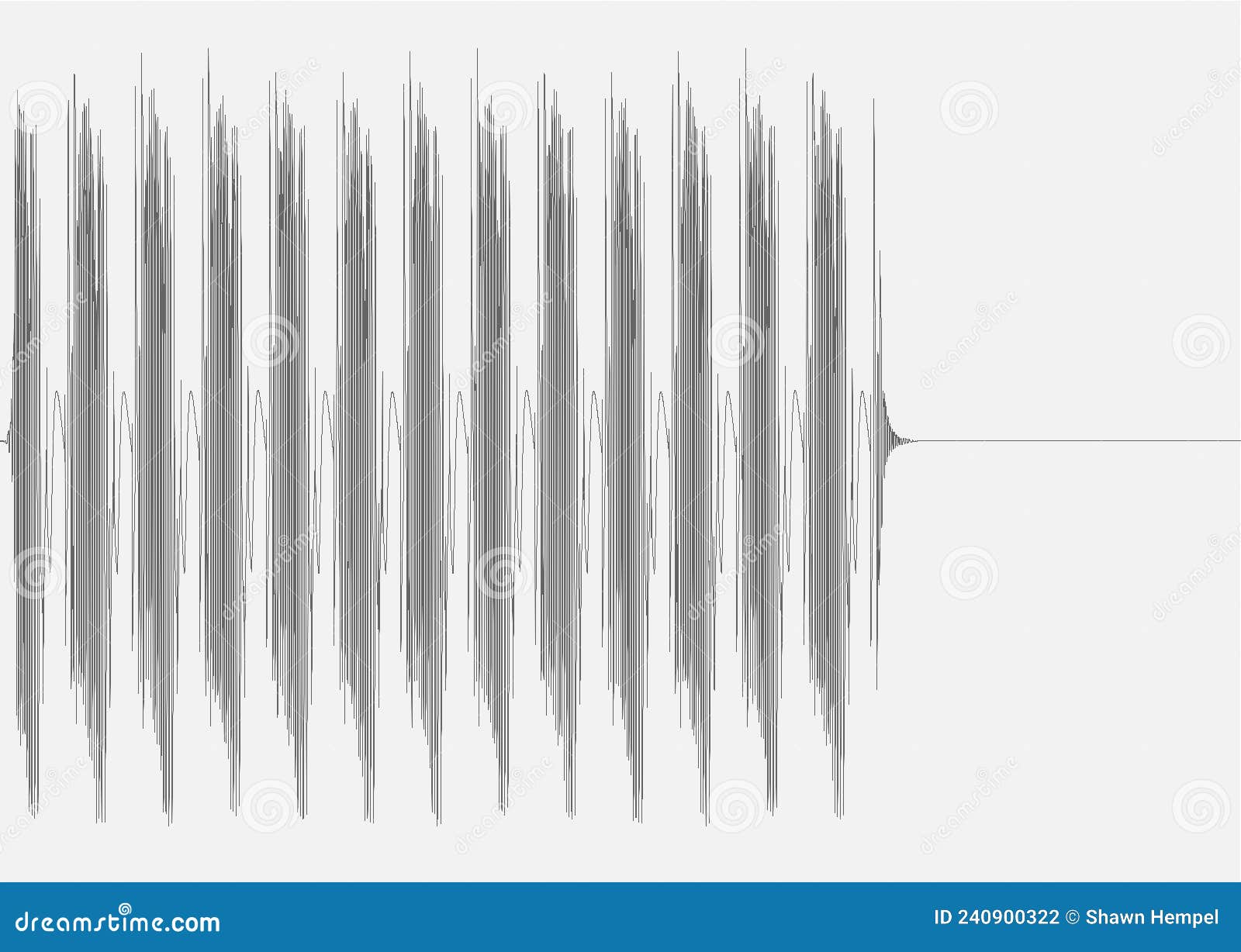 Royalty-Free Gameshow or Computer Ui Noisy Wrong Answer Fail Buzzer ...