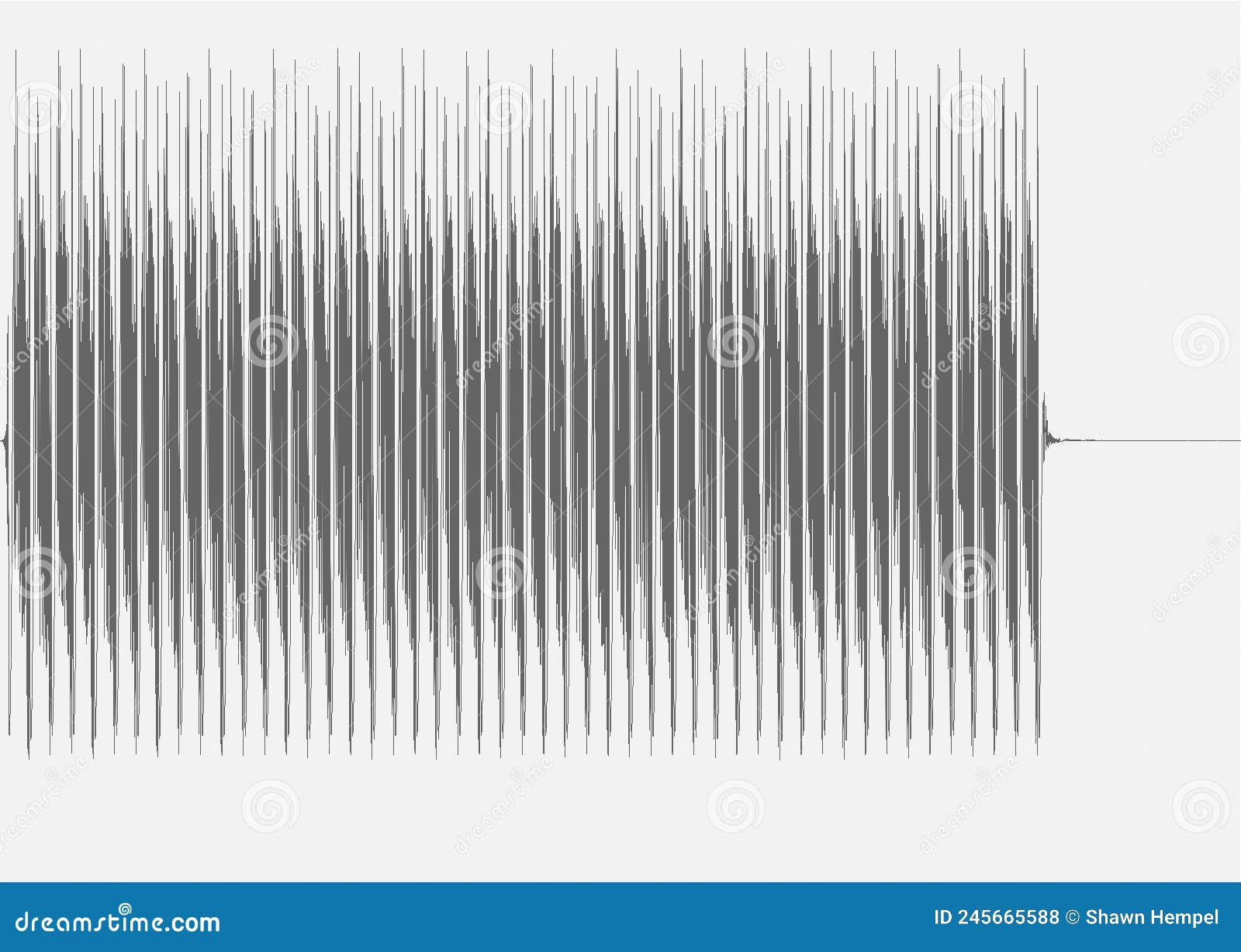 Royalty-Free Gameshow or Computer Ui Noisy Wrong Answer Fail Buzzer ...