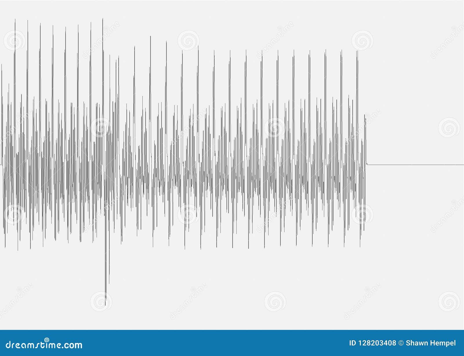 Royalty-Free Gameshow Wrong Answer Fail Buzzer Bleep Stock Audio ...