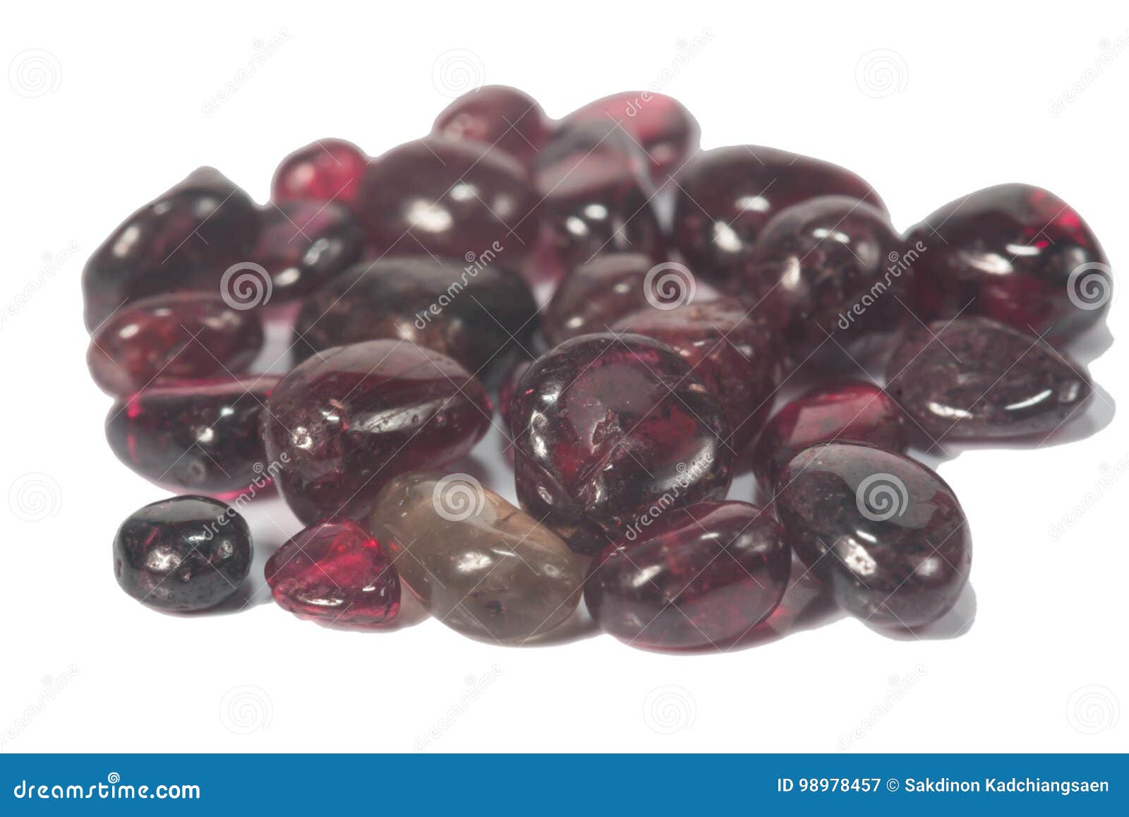 Gamet石头 库存图片. 图片 包括有 空白, 背包, 幸运, 迷信, 运气, 固定, 时运, 意味, 石头 - 98978457