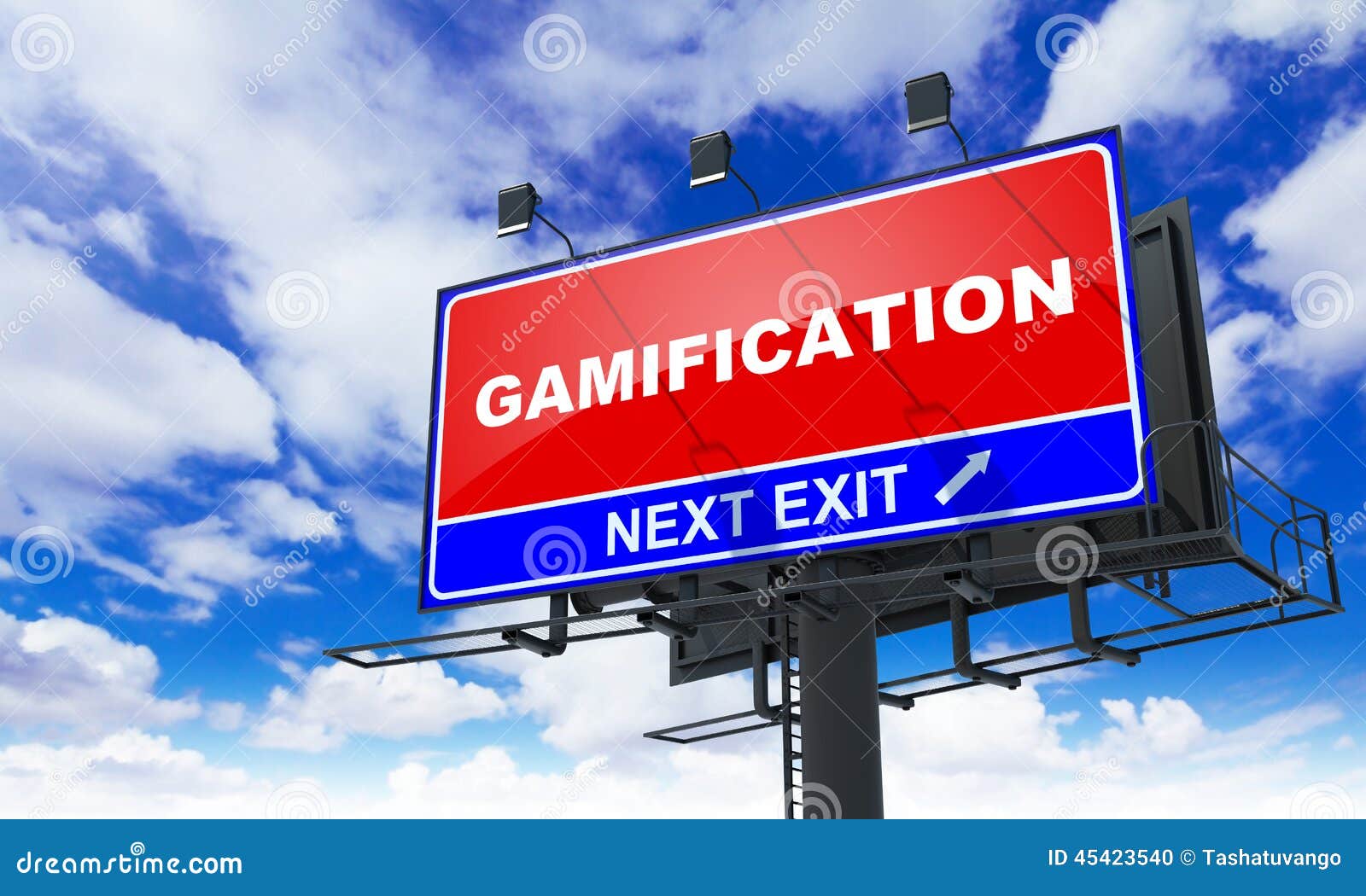 Gamification Cartoons, Illustrations & Vector Stock Images - 5900 ...