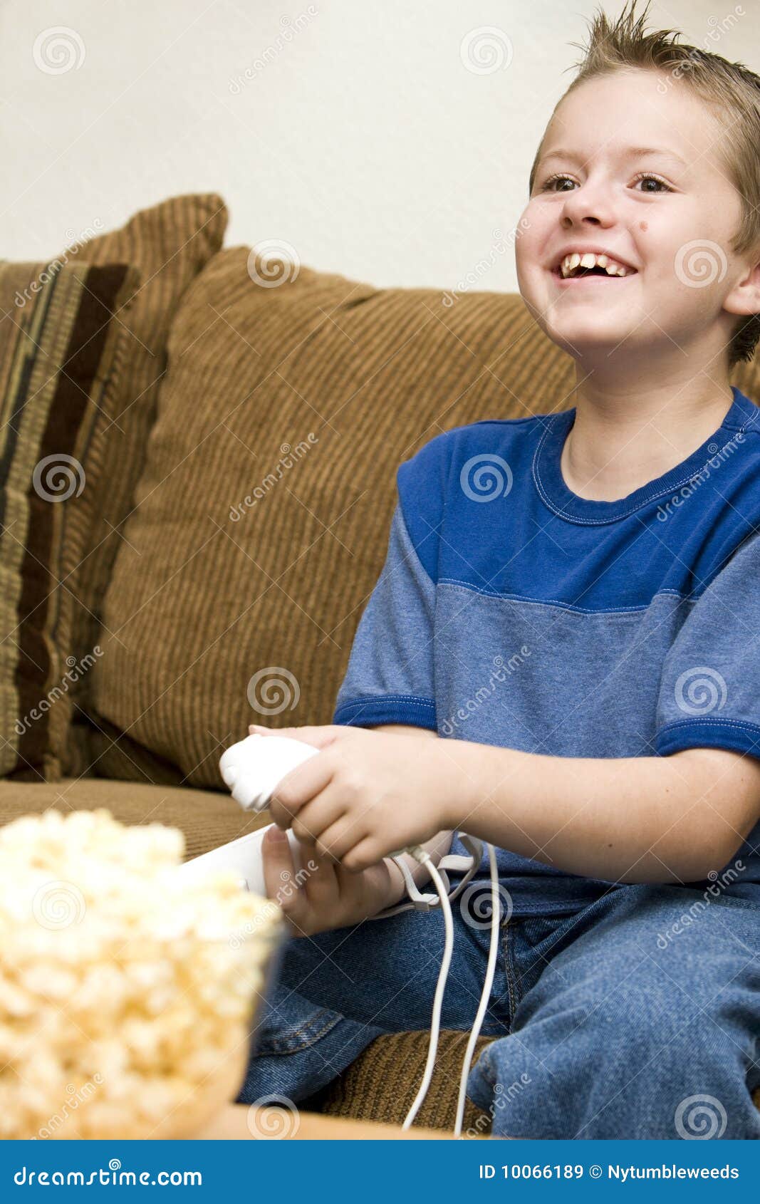 Gaming stock image. Image of inside, game, excited, brown - 10066189