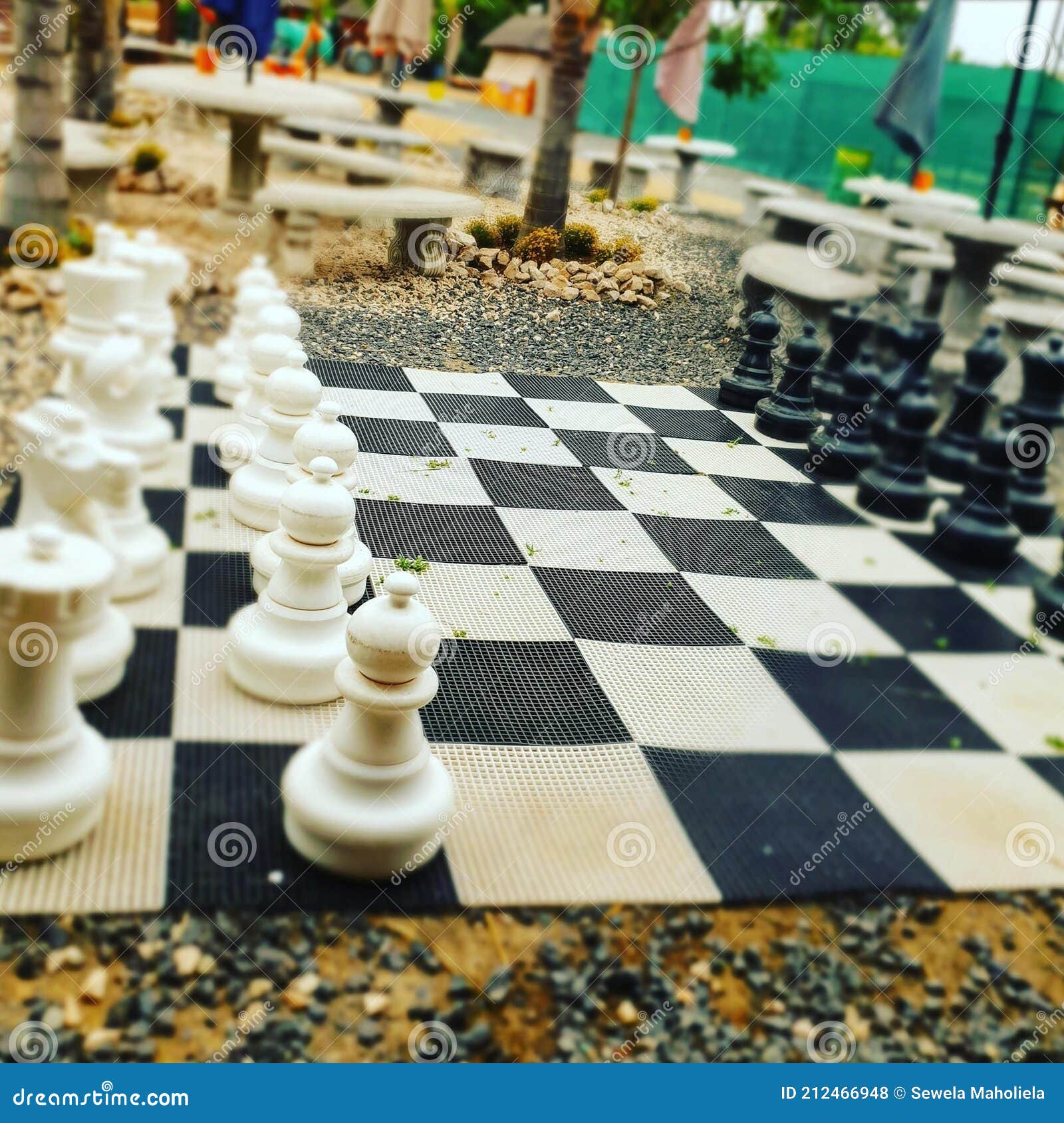 Gaming stock photo. Image of board, game, chess, objects - 212466948