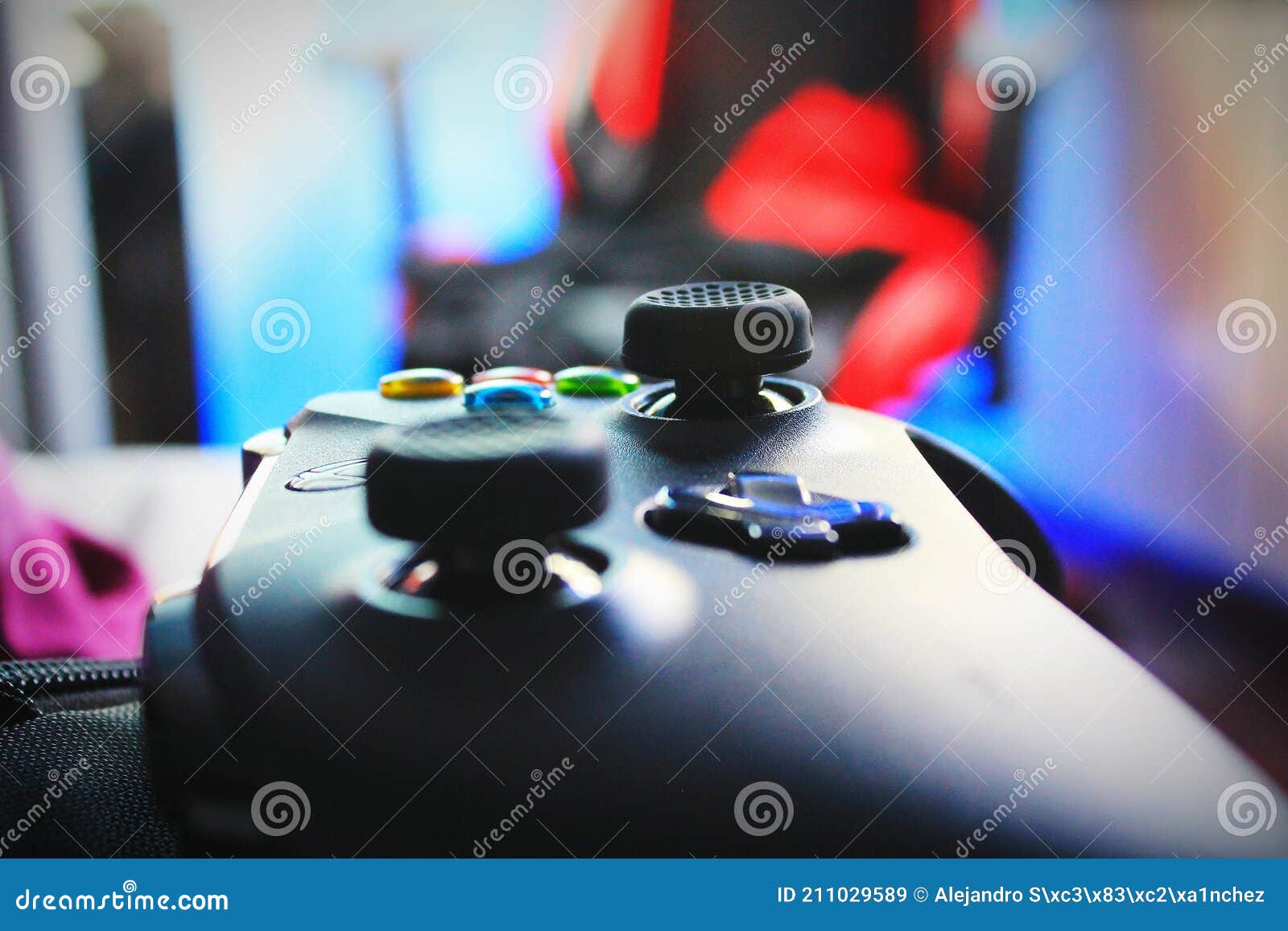 Controller Pic Xbox Stock Photos - Free & Royalty-Free Stock Photos ...