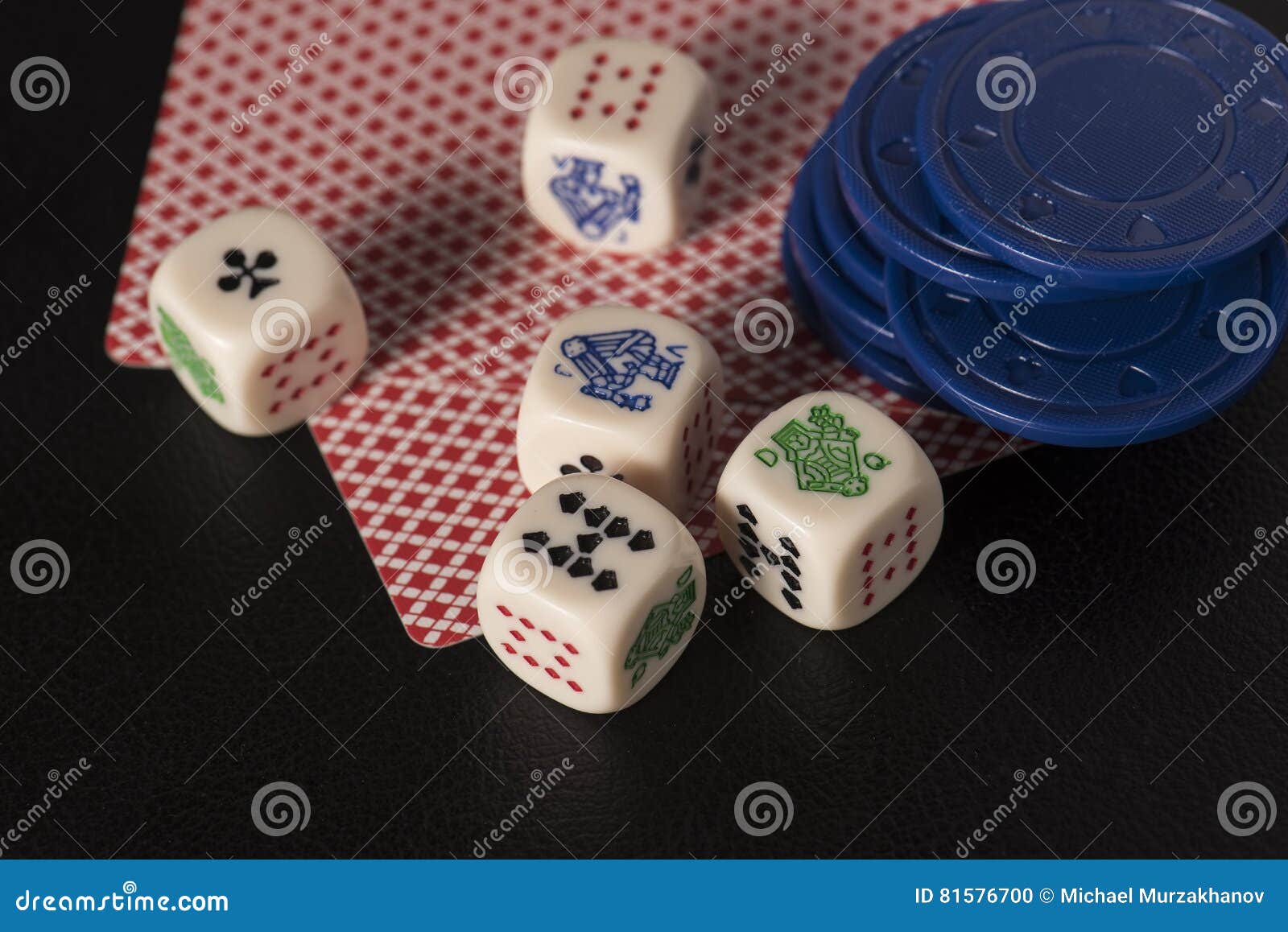 Ang Chips Stock Photos - Free & Royalty-Free Stock Photos from Dreamstime