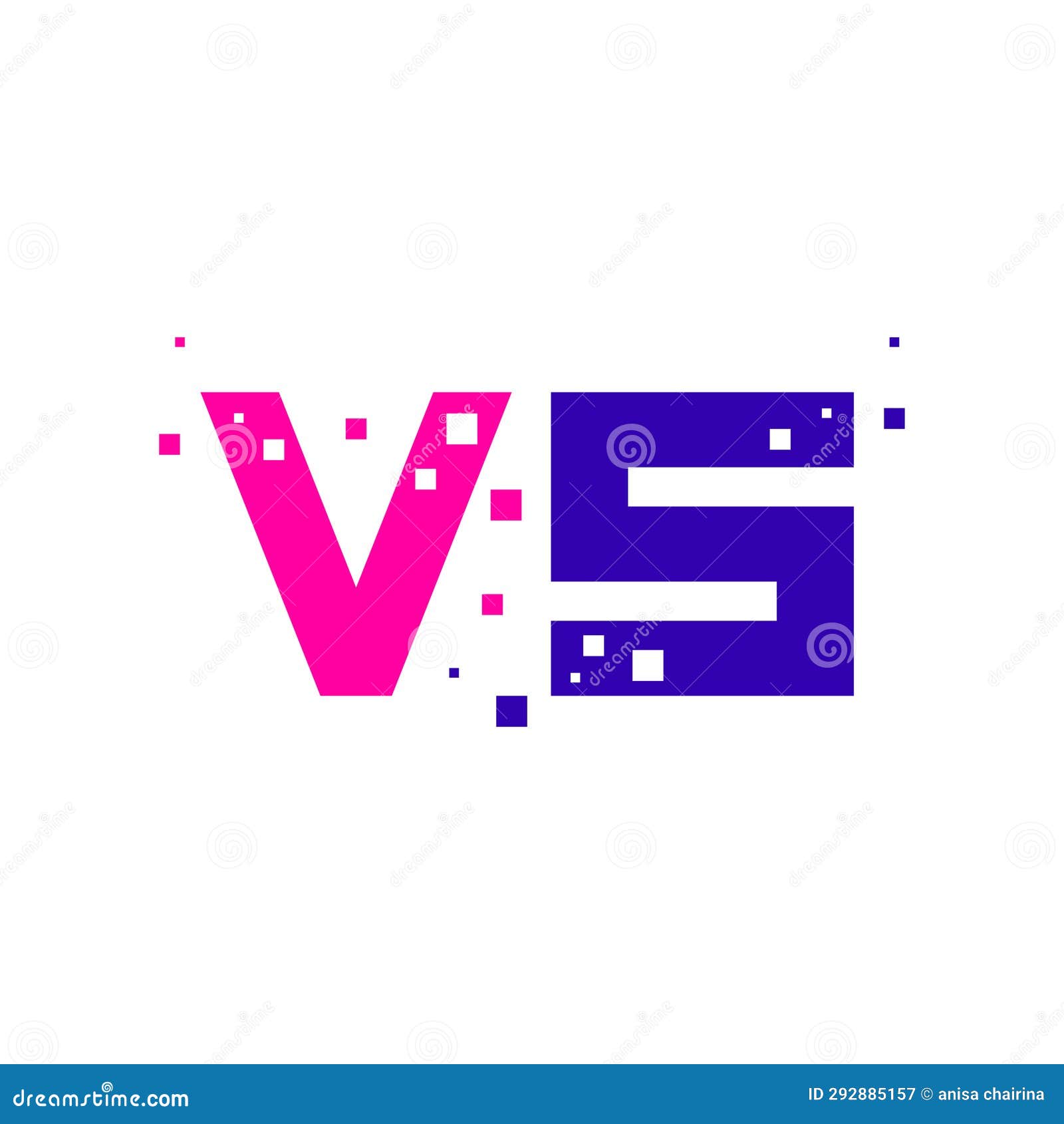 Gaming Element Design Collection Stock Vector - Illustration of element ...