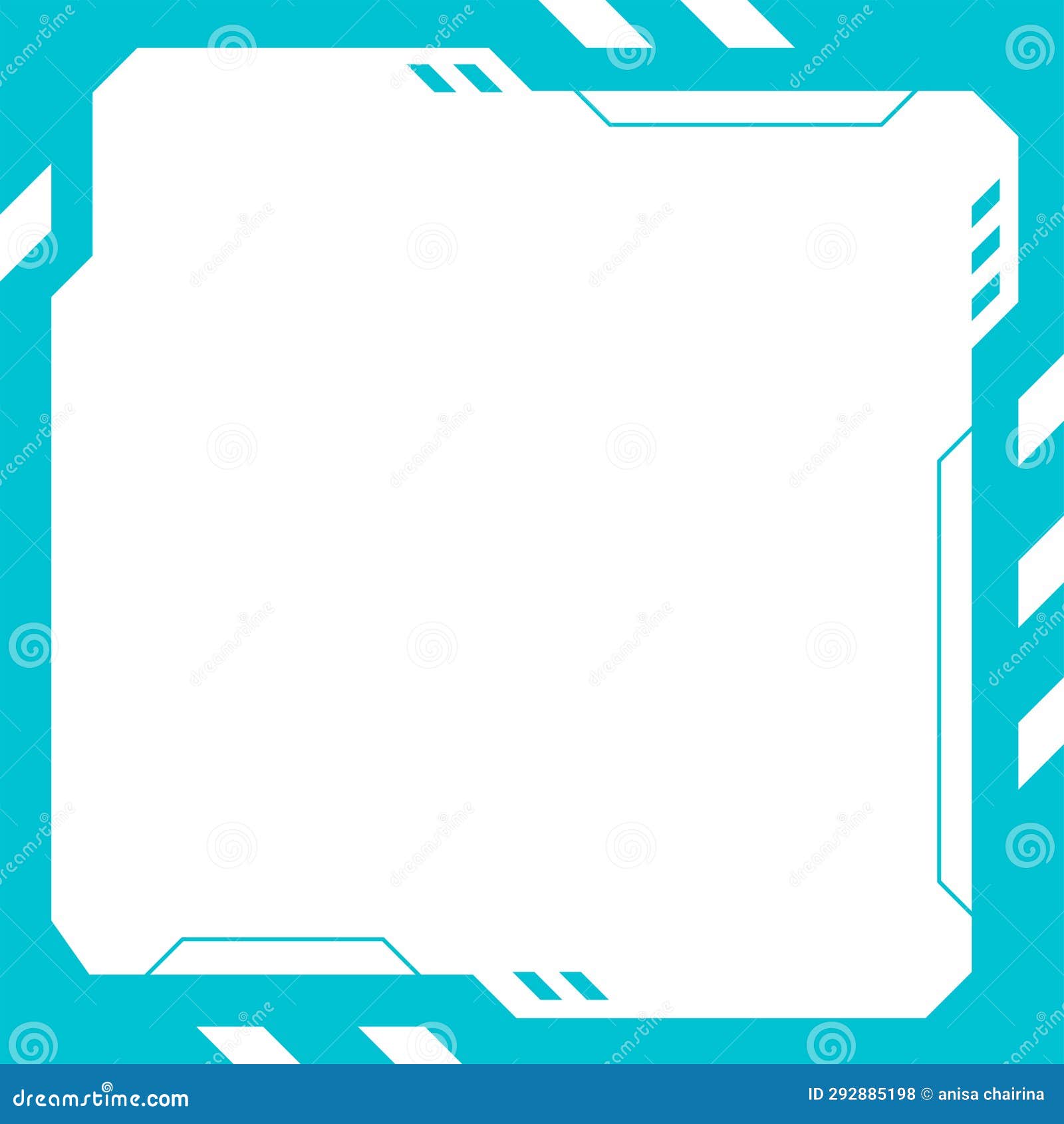 Gaming Element Design Collection Stock Vector - Illustration of video ...