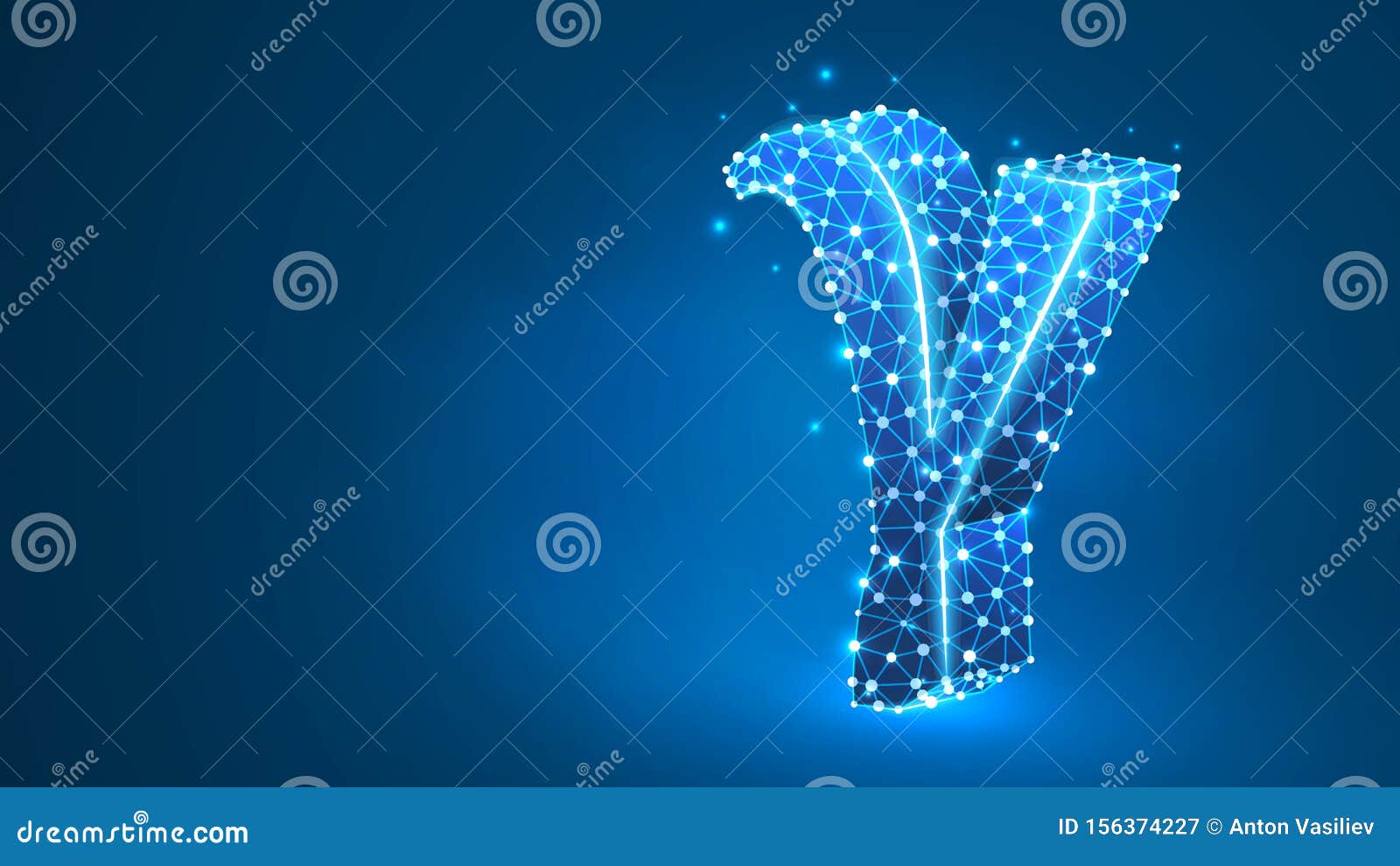 Gamma, The Third Letter Of A Greek Alphabet. Greek Numerals ...