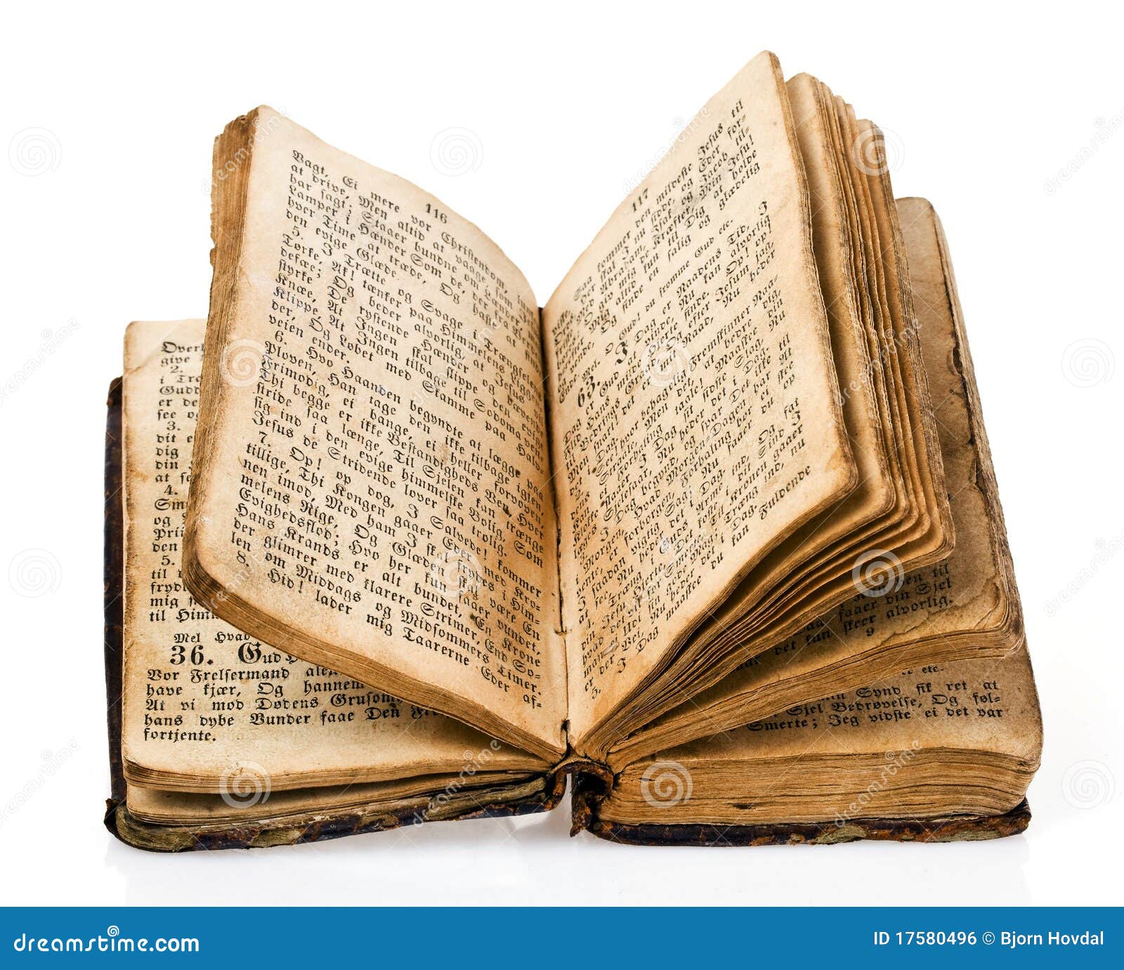 Gammal bok arkivfoto. Bild av arkiv, information, fall - 17580496