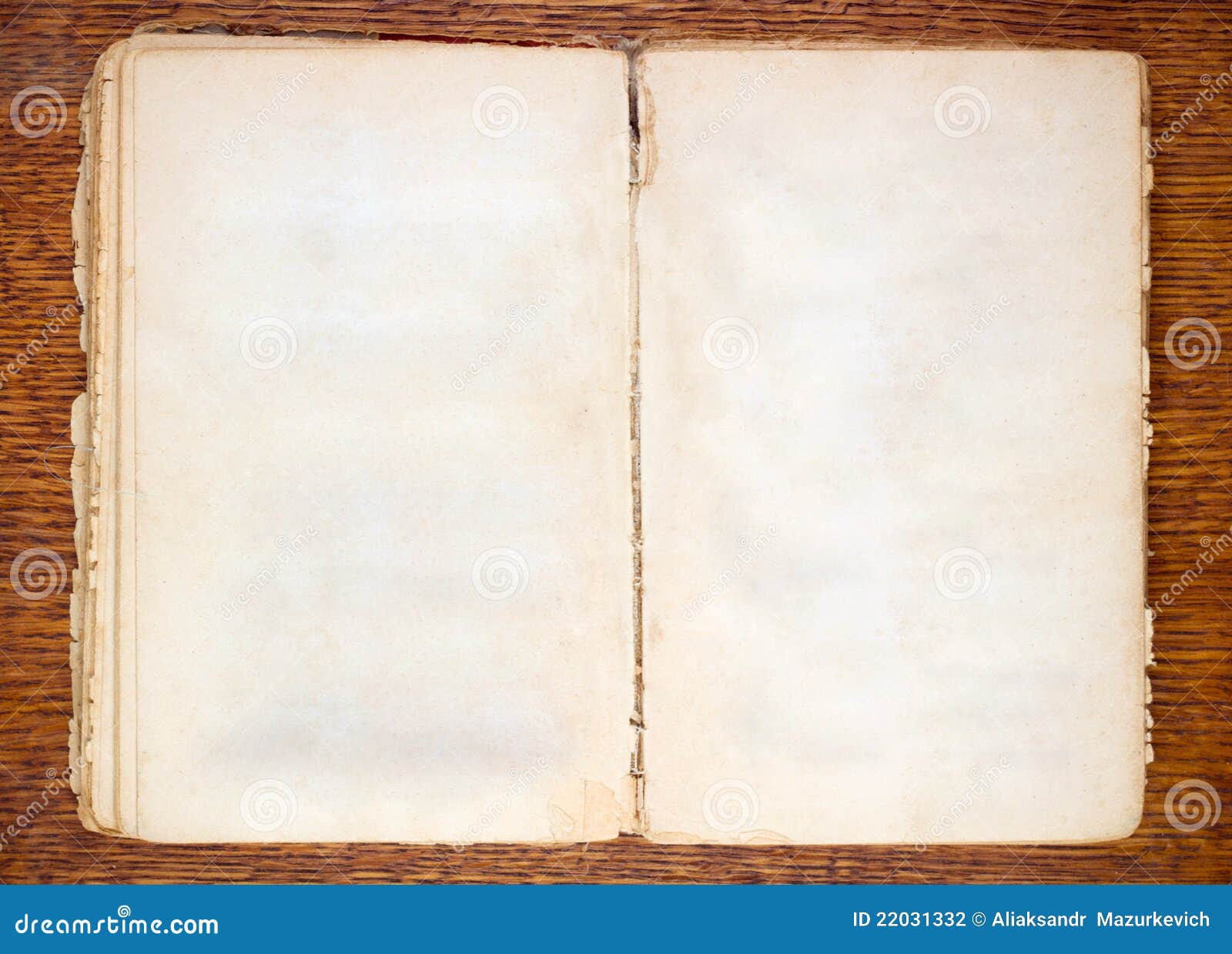 Gammal bok arkivfoto. Bild av utformning, utbildning - 22031332