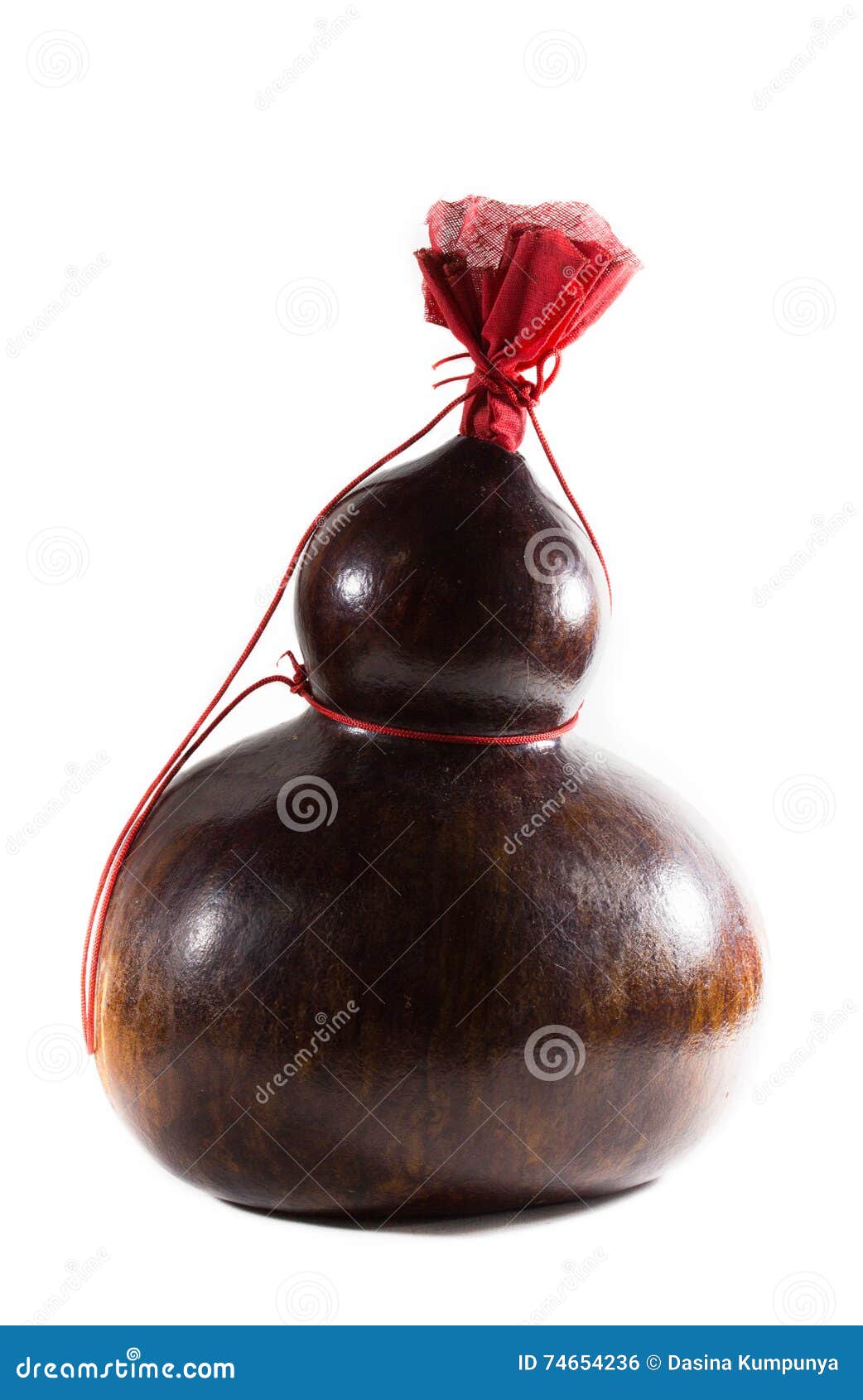 Gammal kalebass arkivfoto. Bild av lopp, askfat, asiatisk - 74654236