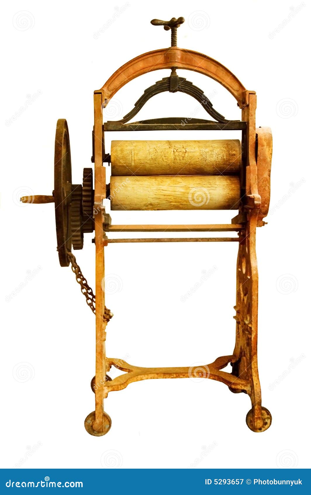 Gammal mangel fotografering för bildbyråer. Bild av mangel - 5293657