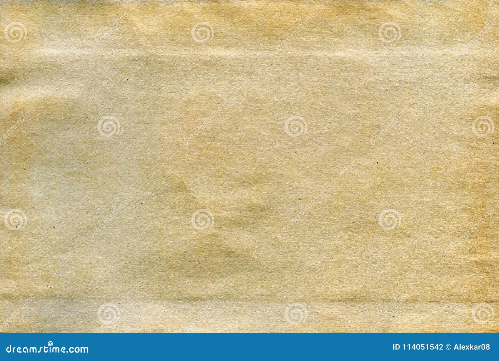 Gammalt papper arkivfoto. Bild av kort, kornig, tomt - 114051542