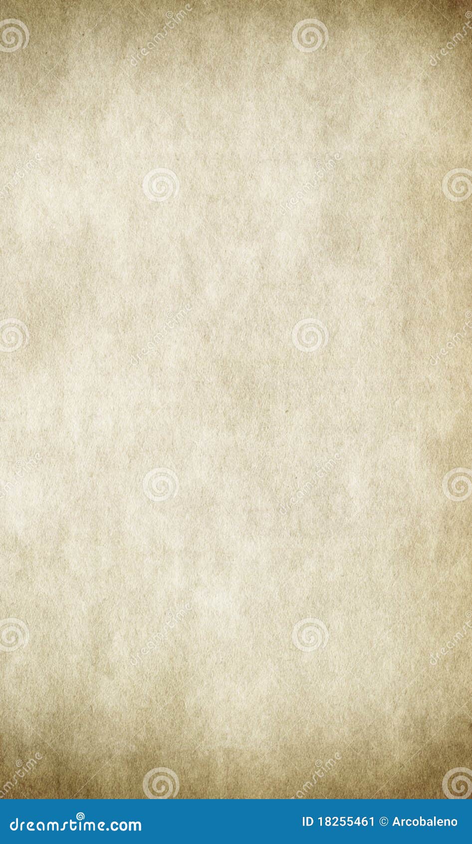 Gammalt papper fotografering för bildbyråer. Bild av papper - 18255461