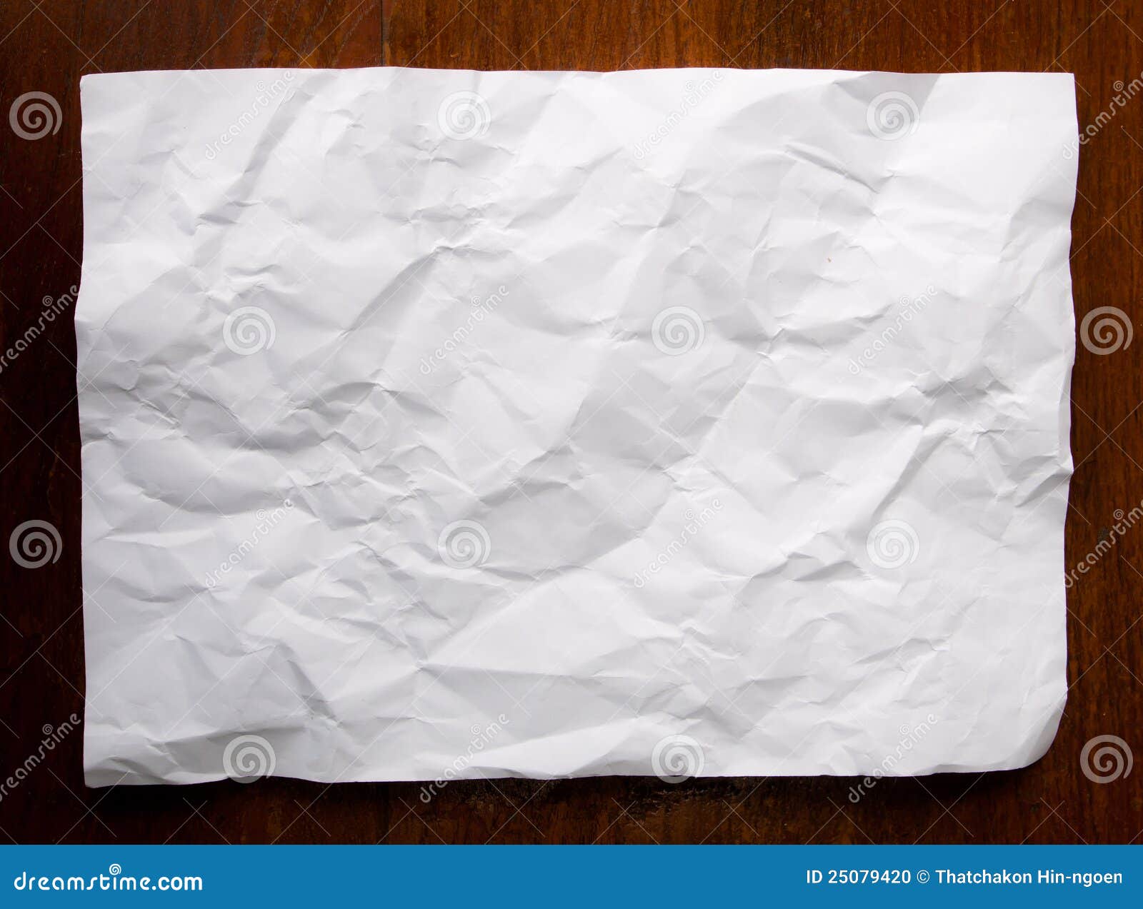 Gammalt papper arkivfoto. Bild av stängning, gammal, textur - 25079420