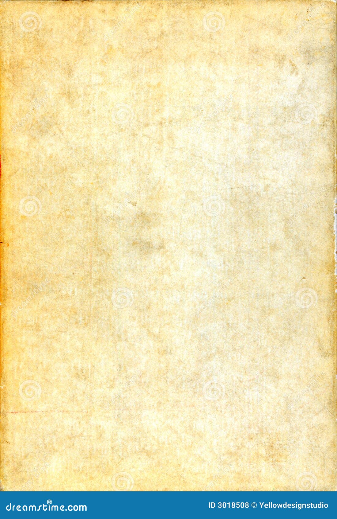 Gammalt papper arkivfoto. Bild av textur, gammalt, bakgrund - 3018508