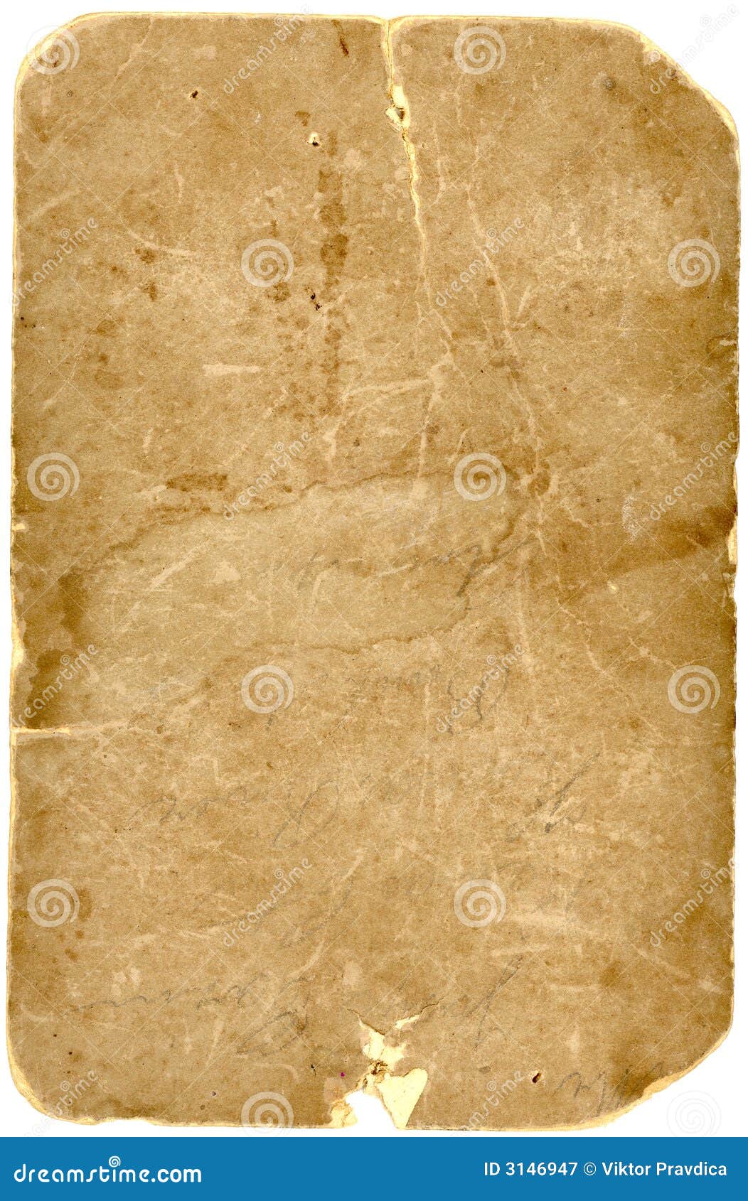 Gammalt papper fotografering för bildbyråer. Bild av konst - 3146947