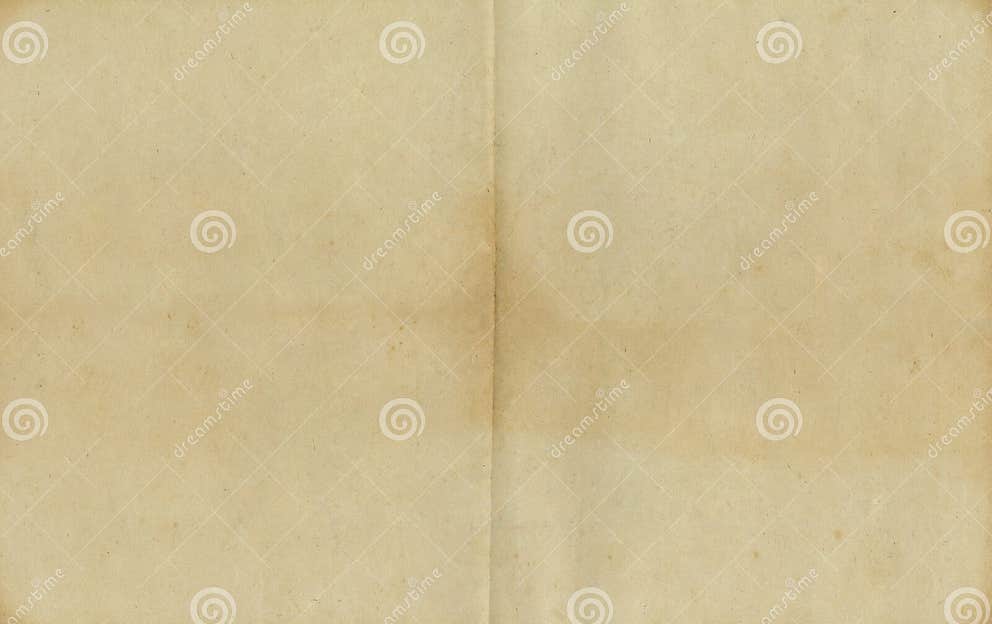 Gammalt papper arkivfoto. Bild av bakgrund, tidskrift - 39318928