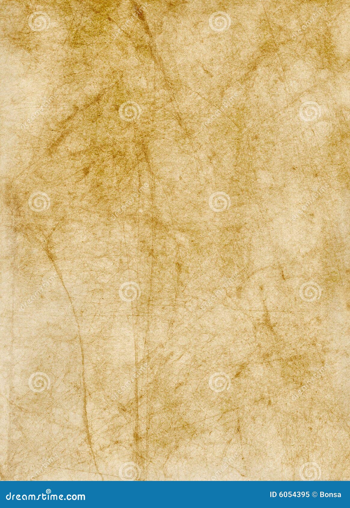 Gammalt papper fotografering för bildbyråer. Bild av historia - 6054395