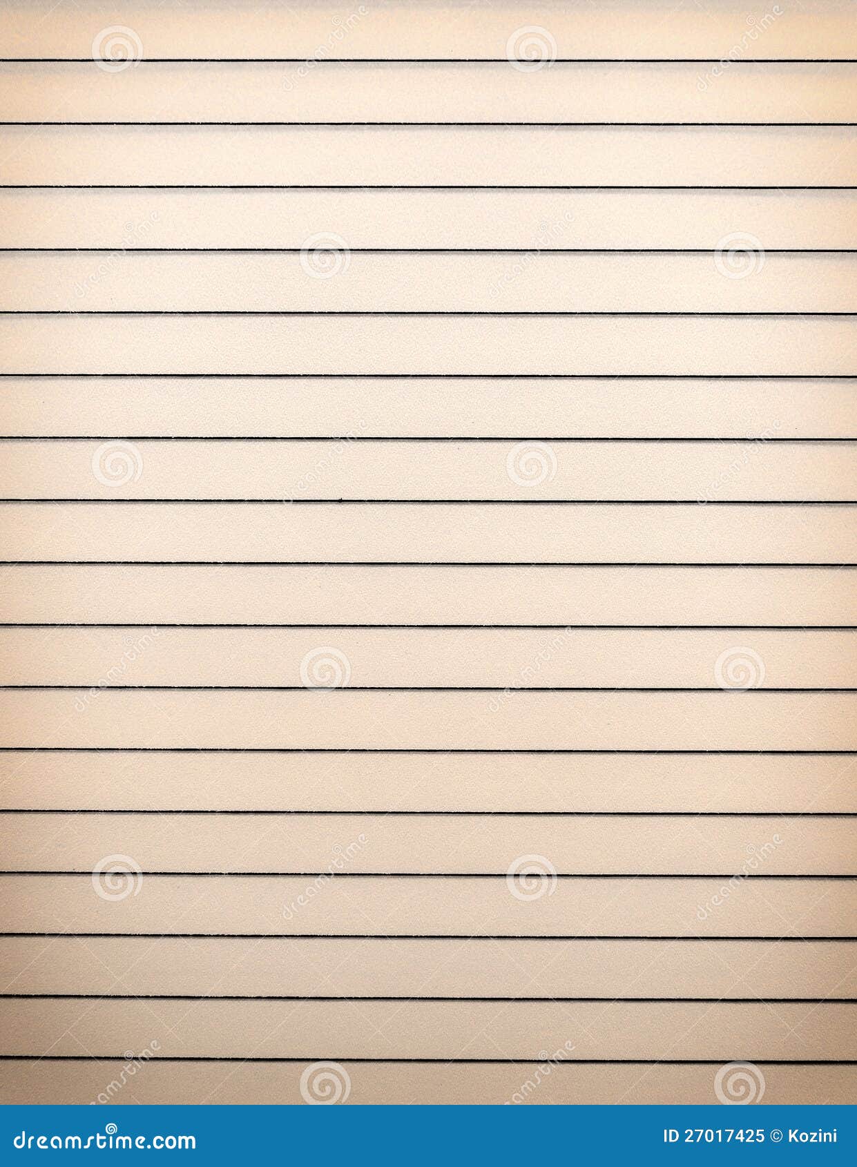 Gammalt Papper Med Linjer Bakgrund Fotografering för Bildbyråer - Bild ...