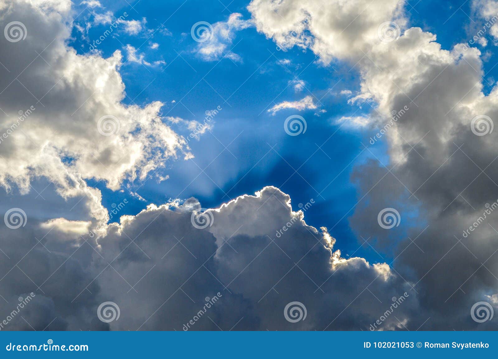 Ganar un rayo de la sol imagen de archivo. Imagen de manera - 102021053