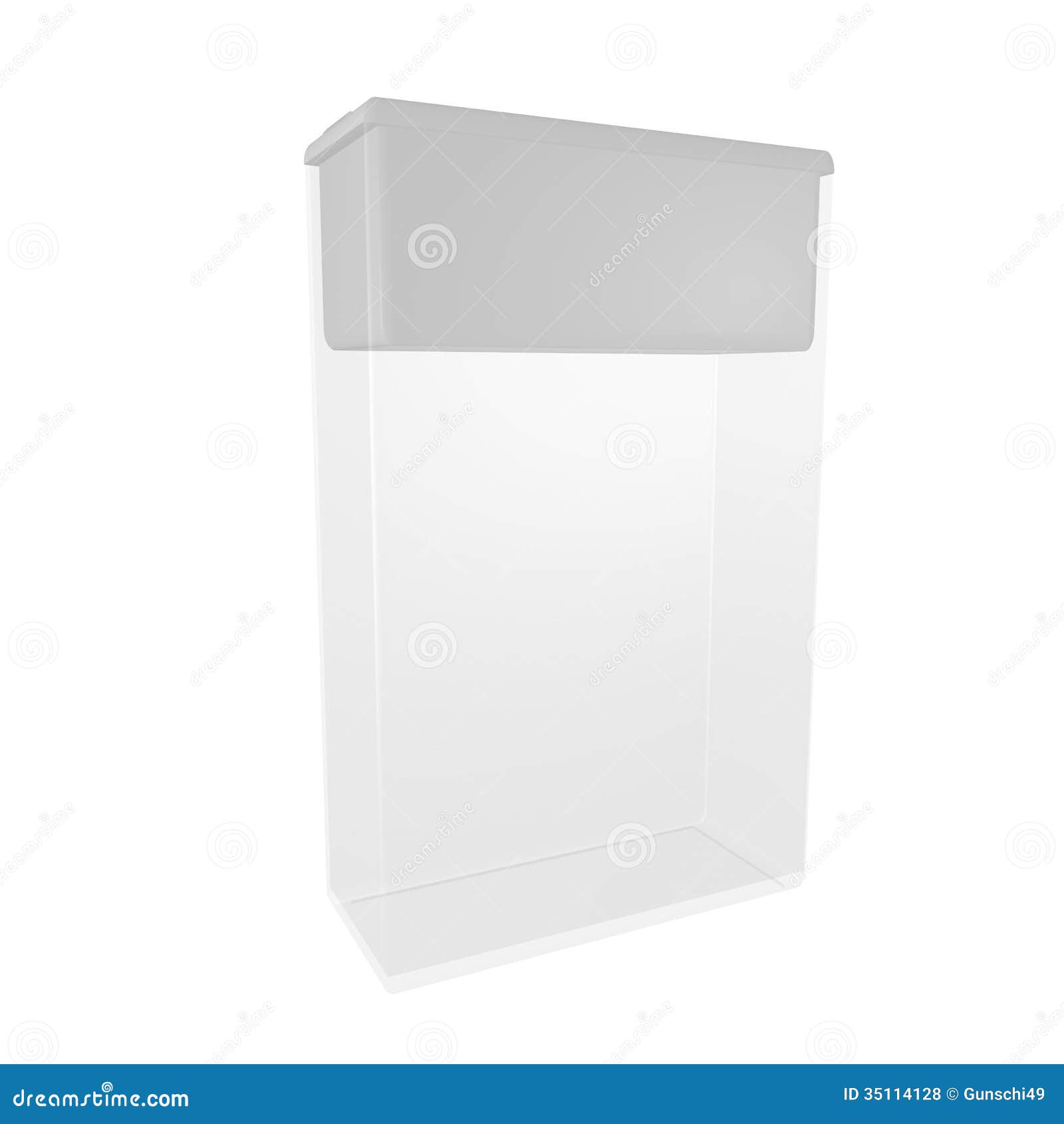 Gandy Box Stock Illustrations – 2 Gandy Box Stock Illustrations ...