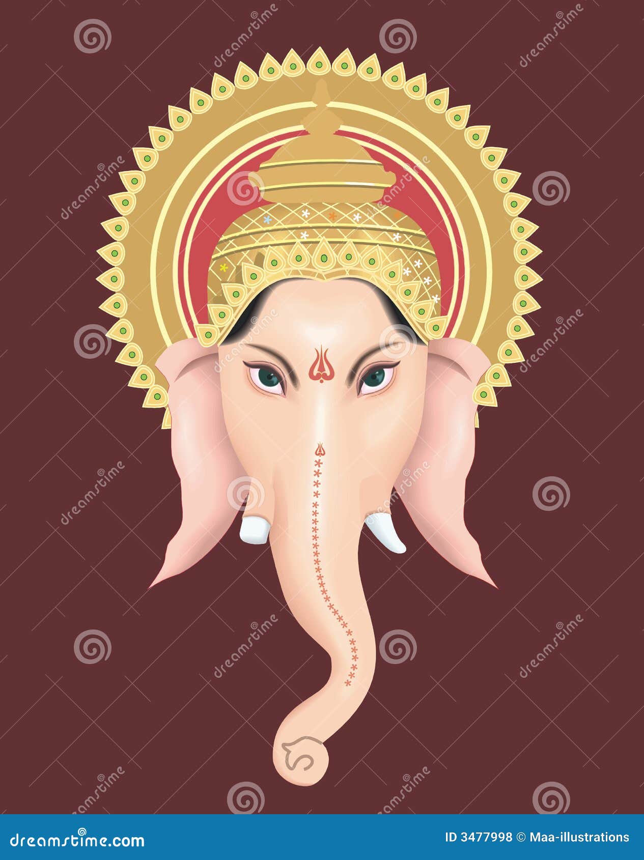 Gnash Stock Illustrations – 229 Gnash Stock Illustrations, Vectors ...