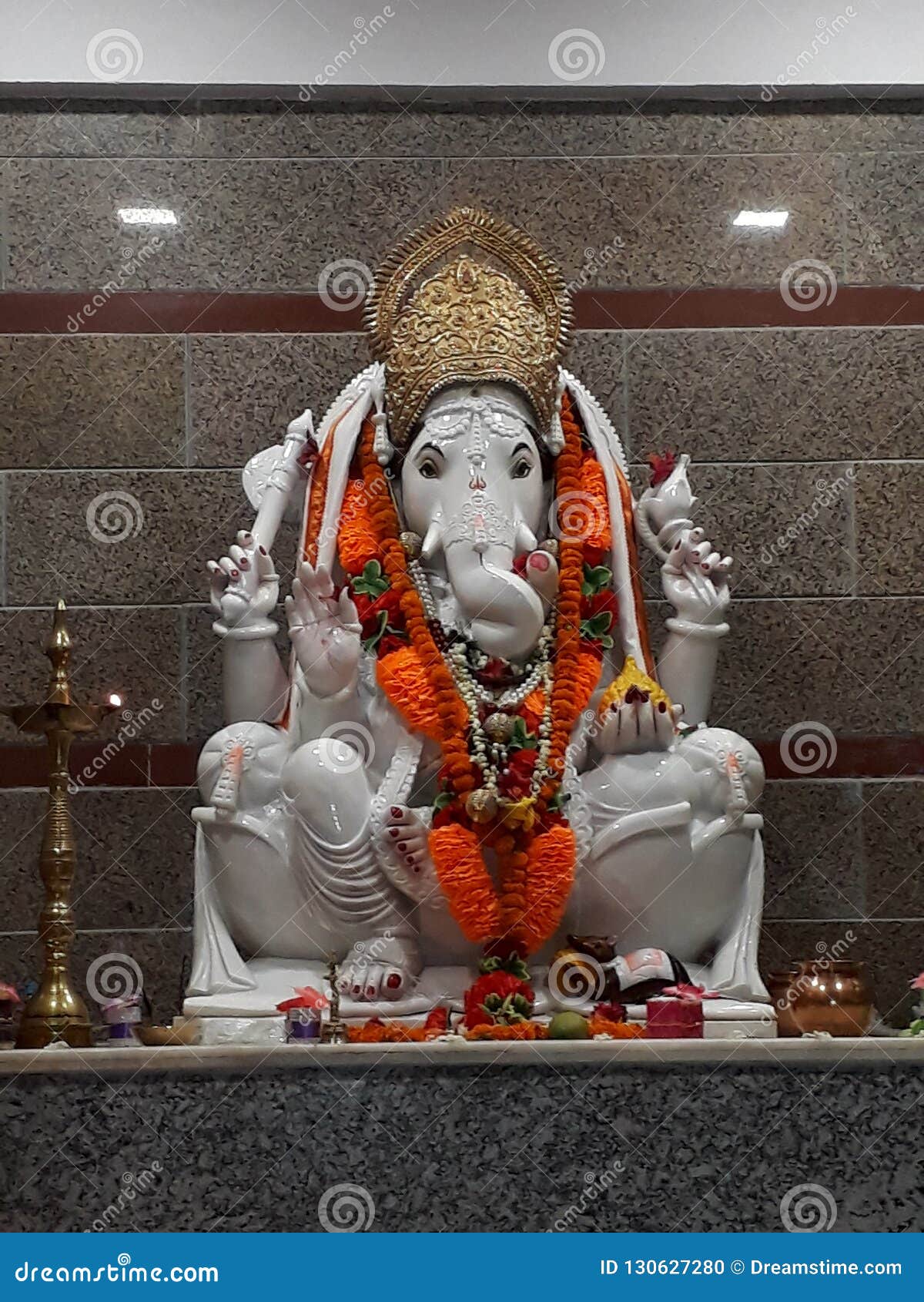 Real Pictures Of God