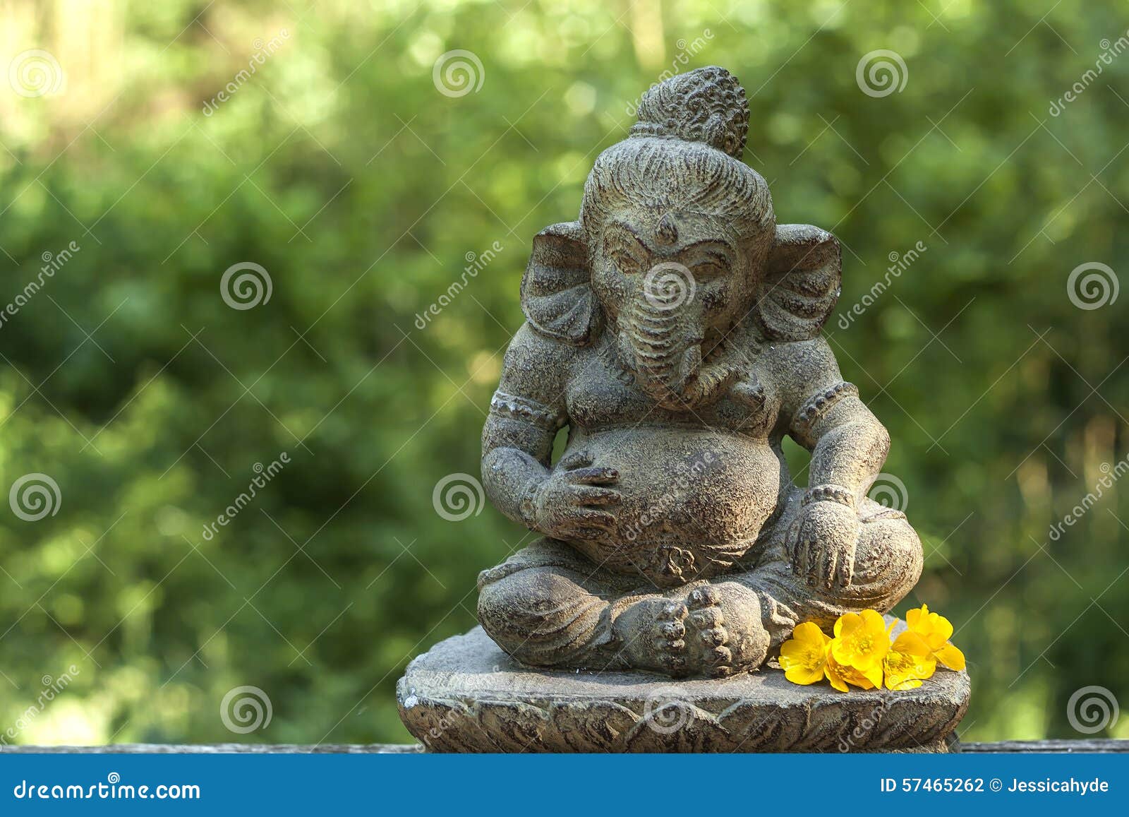 Ganesha神 库存照片. 图片 包括有 上帝, 祷告, 题头, 喜马拉雅, 聚会所, 加内沙, 宗教 - 57465262