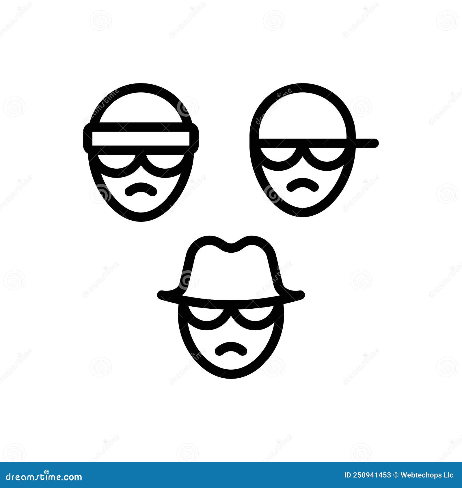 Smattering Cartoons, Illustrations & Vector Stock Images - 28 Pictures ...