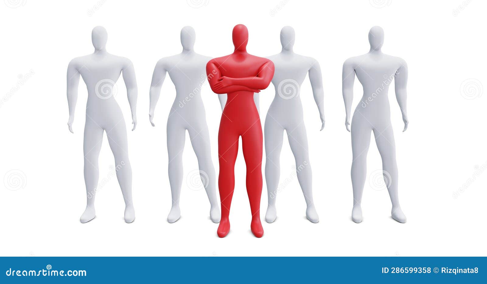 A Gang Leader, A Criminal. A Bald Guy With A Tattoo, Squatting. A ...