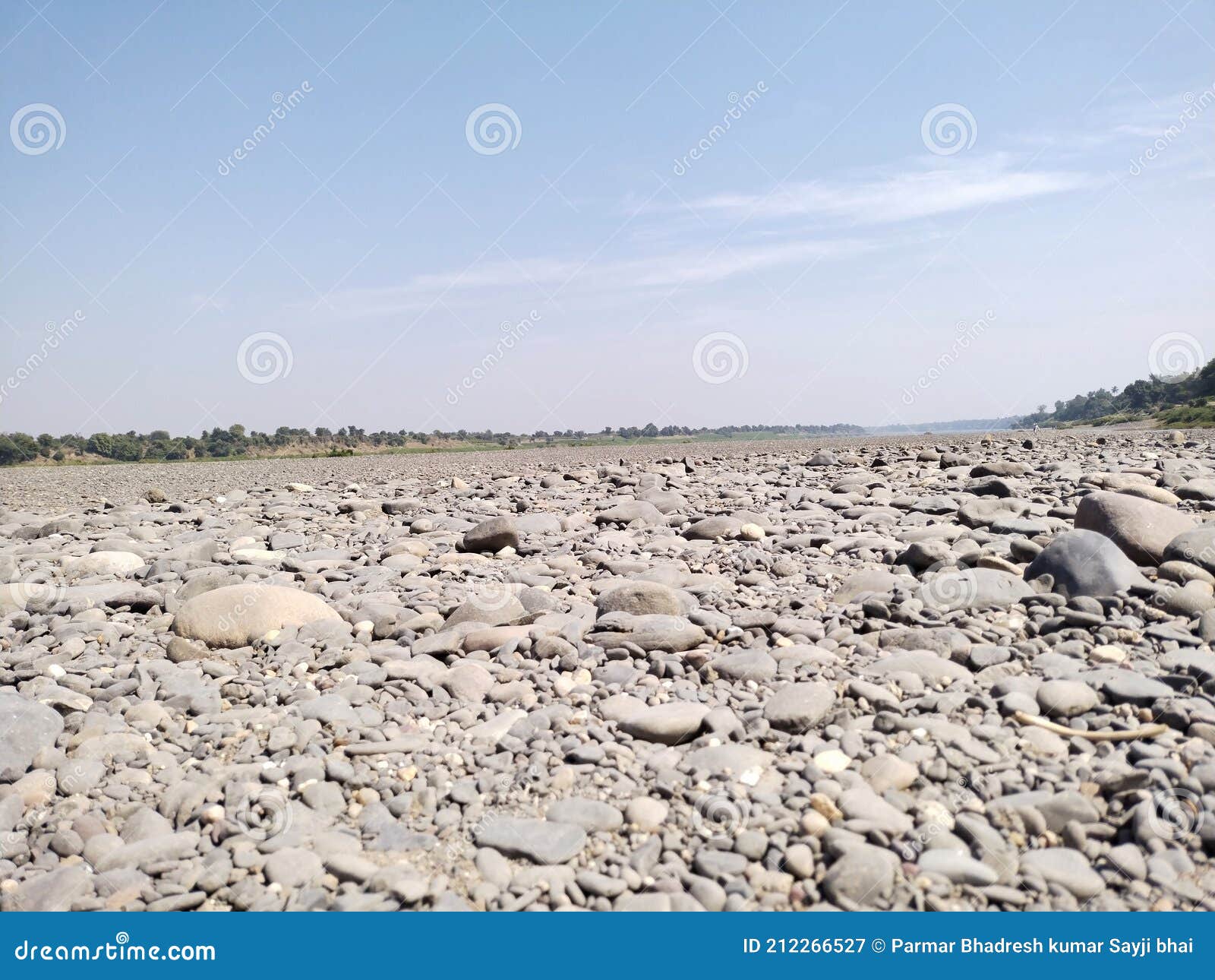Ganga river background stock image. Image of wadi, badlands - 212266527