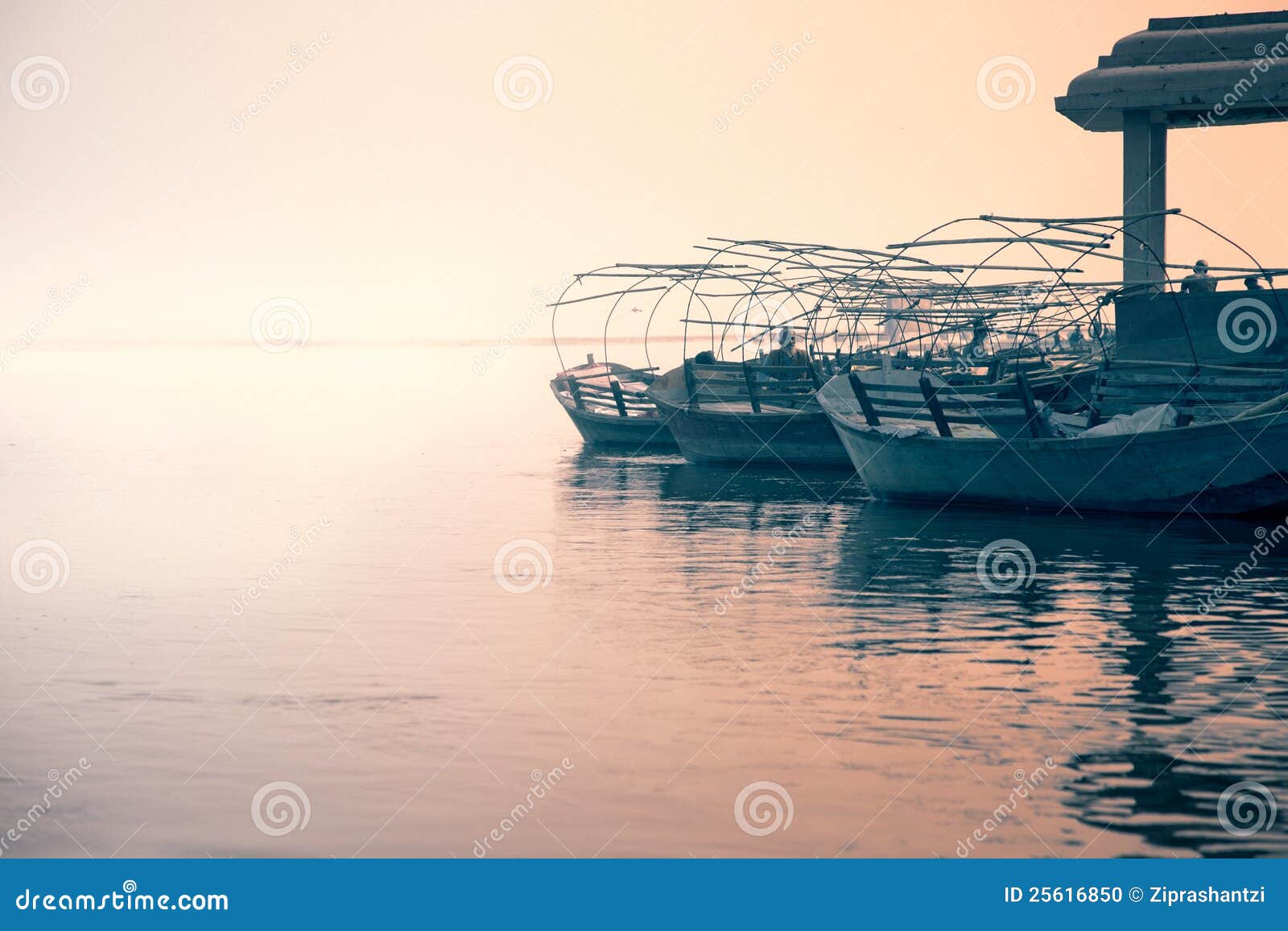 Ganga river -bithoor editorial image. Image of hindu - 25616850