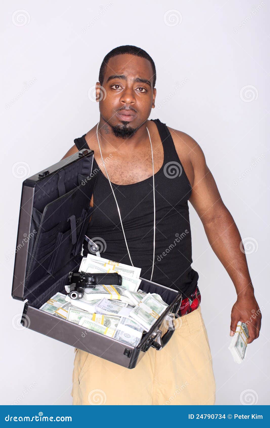 1,830 Gangster Cash Stock Photos - Free & Royalty-Free Stock Photos ...