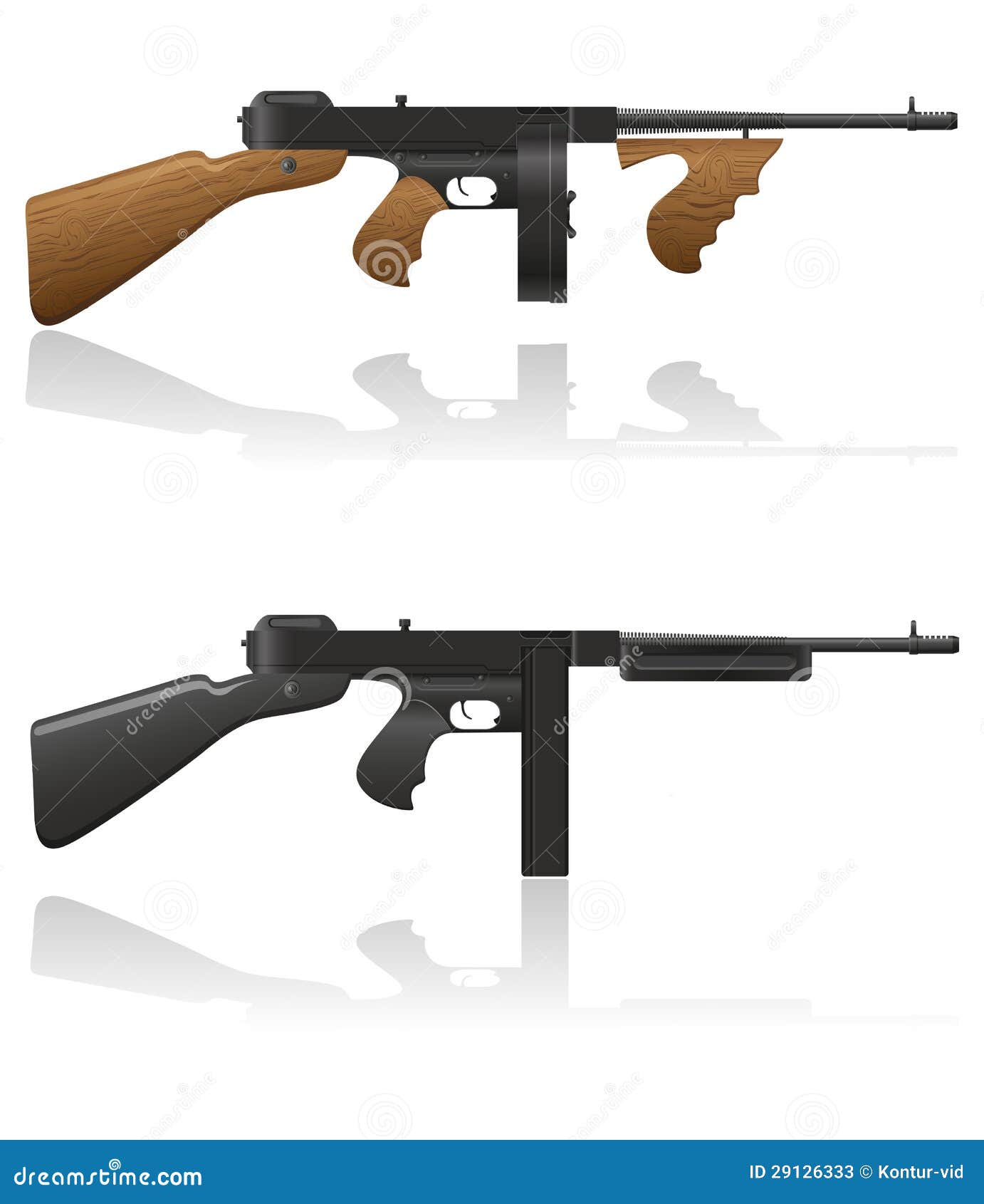 Thompson Vector Stock Illustrations – 161 Thompson Vector Stock ...