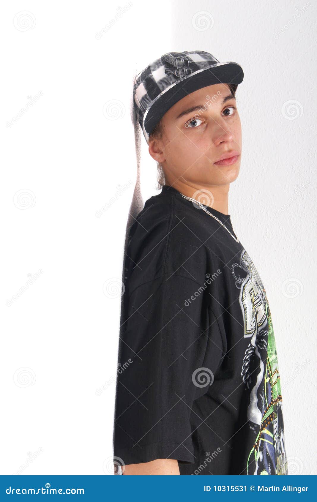 Gangster time stock image. Image of modern, face, culture - 10315531