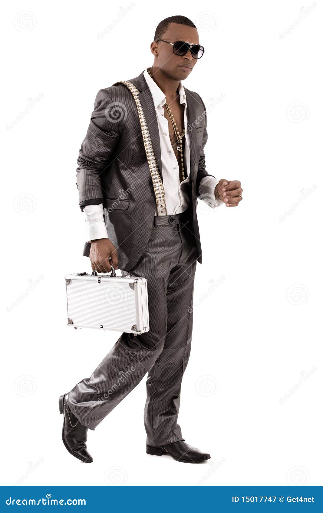 786 Gangster Walking Photos - Free & Royalty-Free Stock Photos from ...