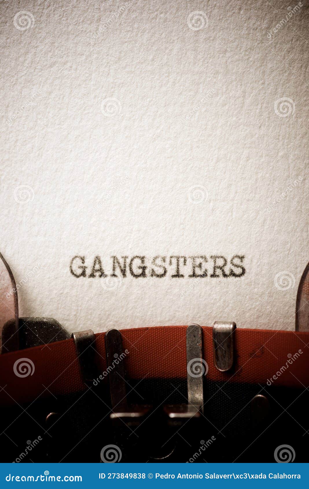 Gangsters concept view stock photo. Image of member - 273849838