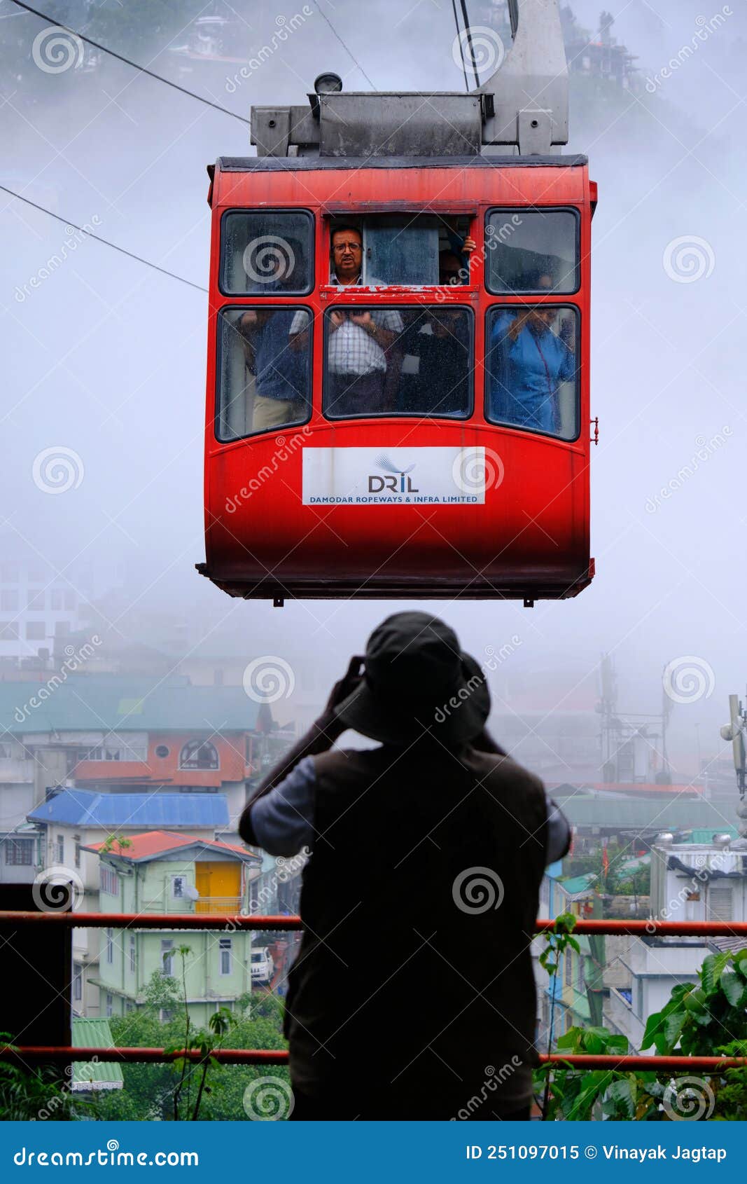 Cable Car Ride Of Parque Das Nacoes Park Of Nations In Lisbon Editorial ... Cable Car Ride Of Parque Das Nacoes Park Of Nations In Lisbon Editorial ...