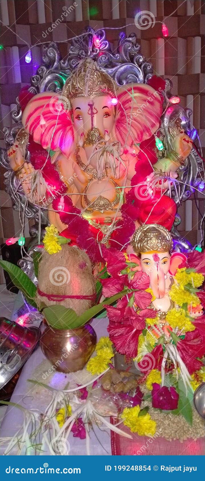 Tempale Photos - Free & Royalty-Free Stock Photos from Dreamstime