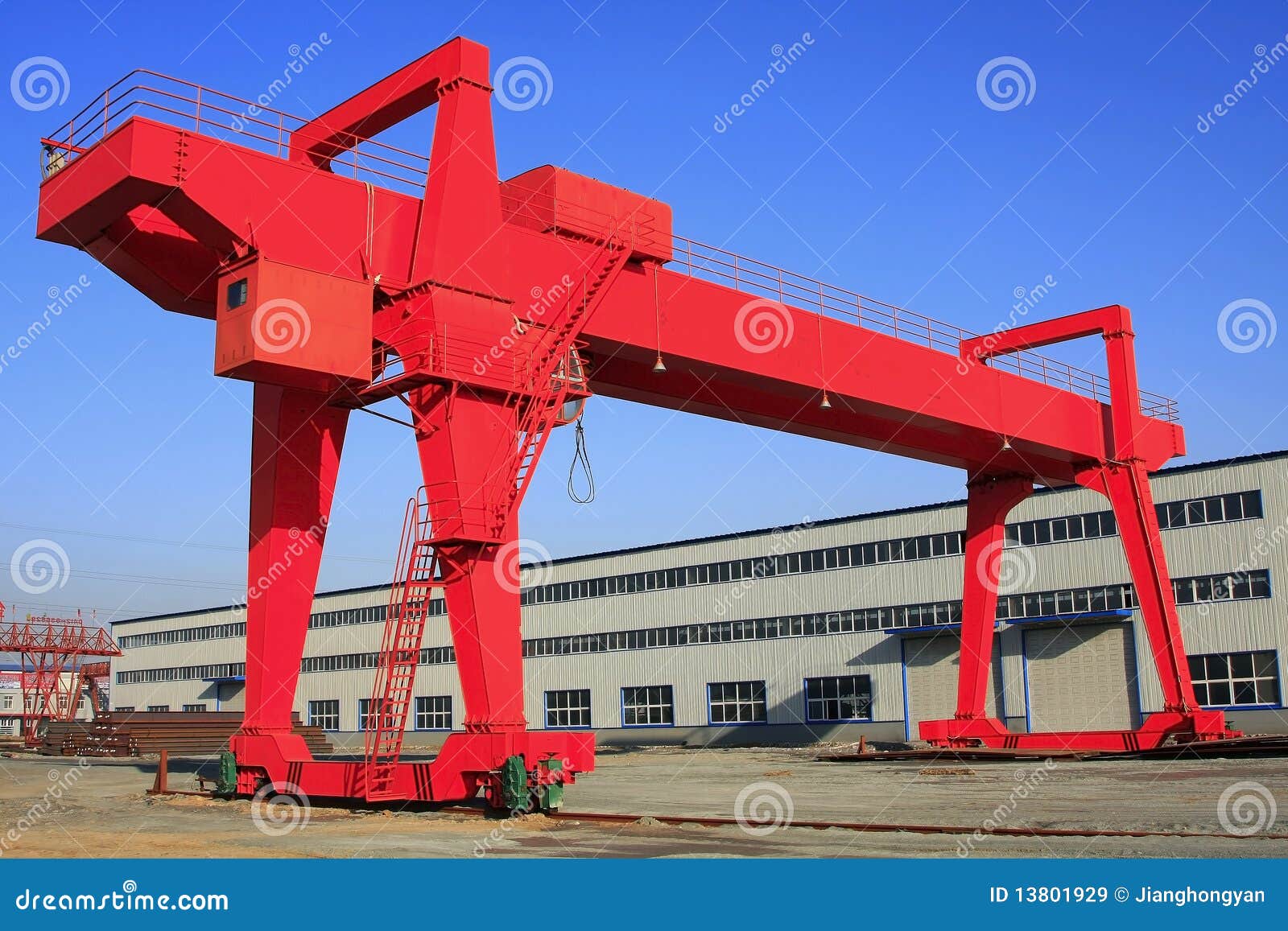 169 Gantry Engine Stock Photos - Free & Royalty-Free Stock Photos from ...