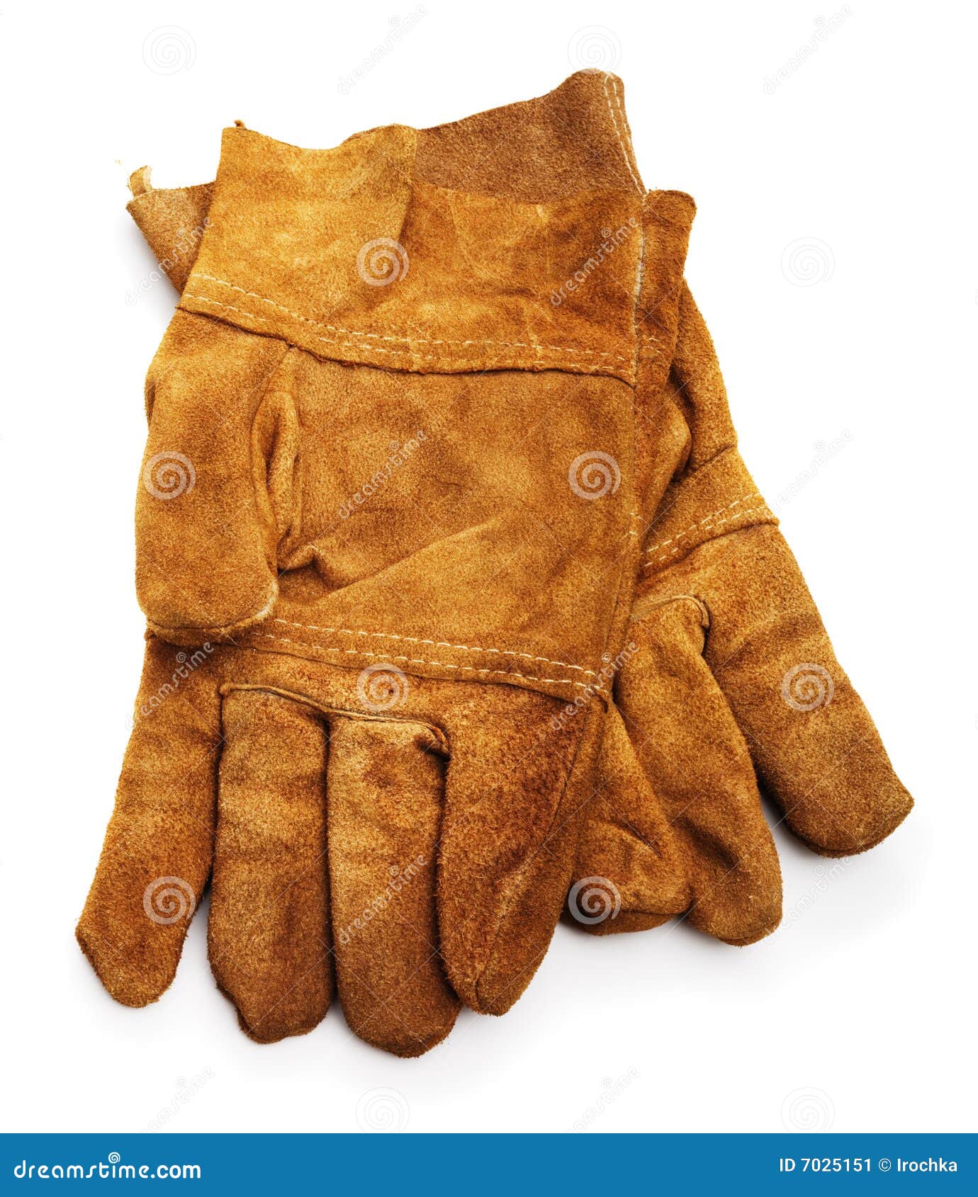 Gants image stock. Image du détail, indoors, protection - 7025151