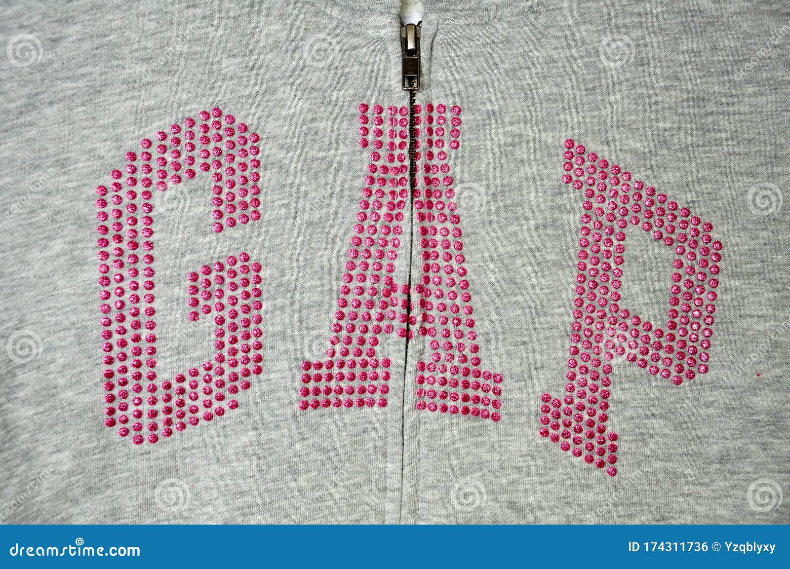 Gap Logo editorial photo. Image of symbol, pattern, advertising - 174311736